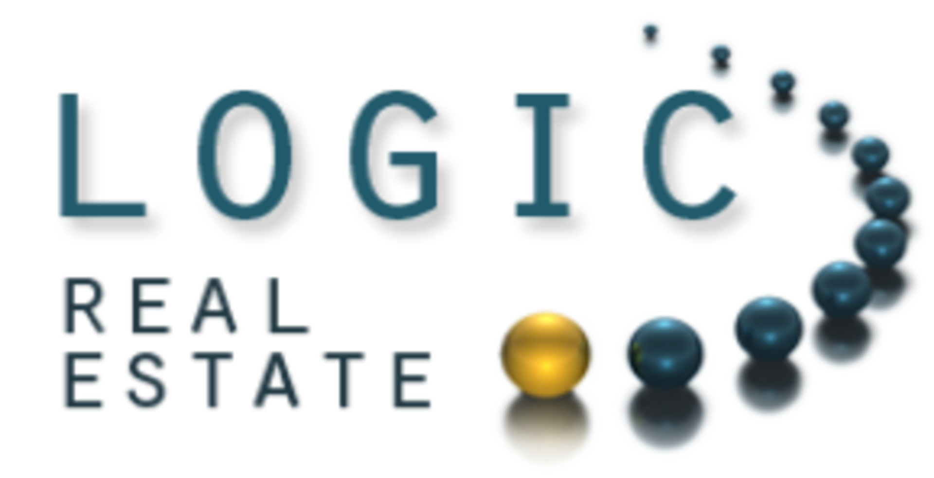 Logic Real Estate - The Mindset of Real Estate/ Making Sense of Your ...