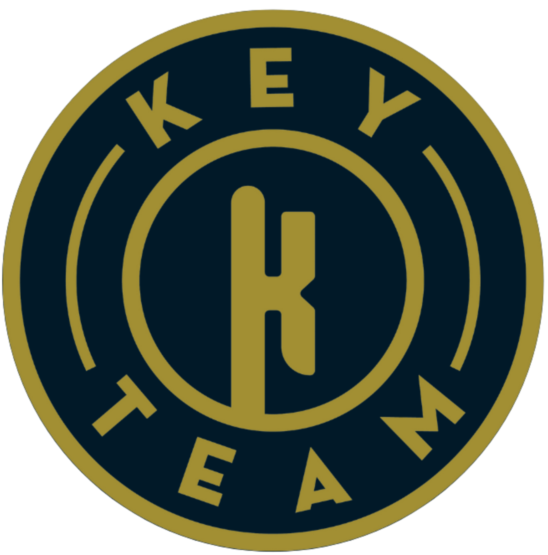 The KEY Listings | The KEY Team | Henrico, VA