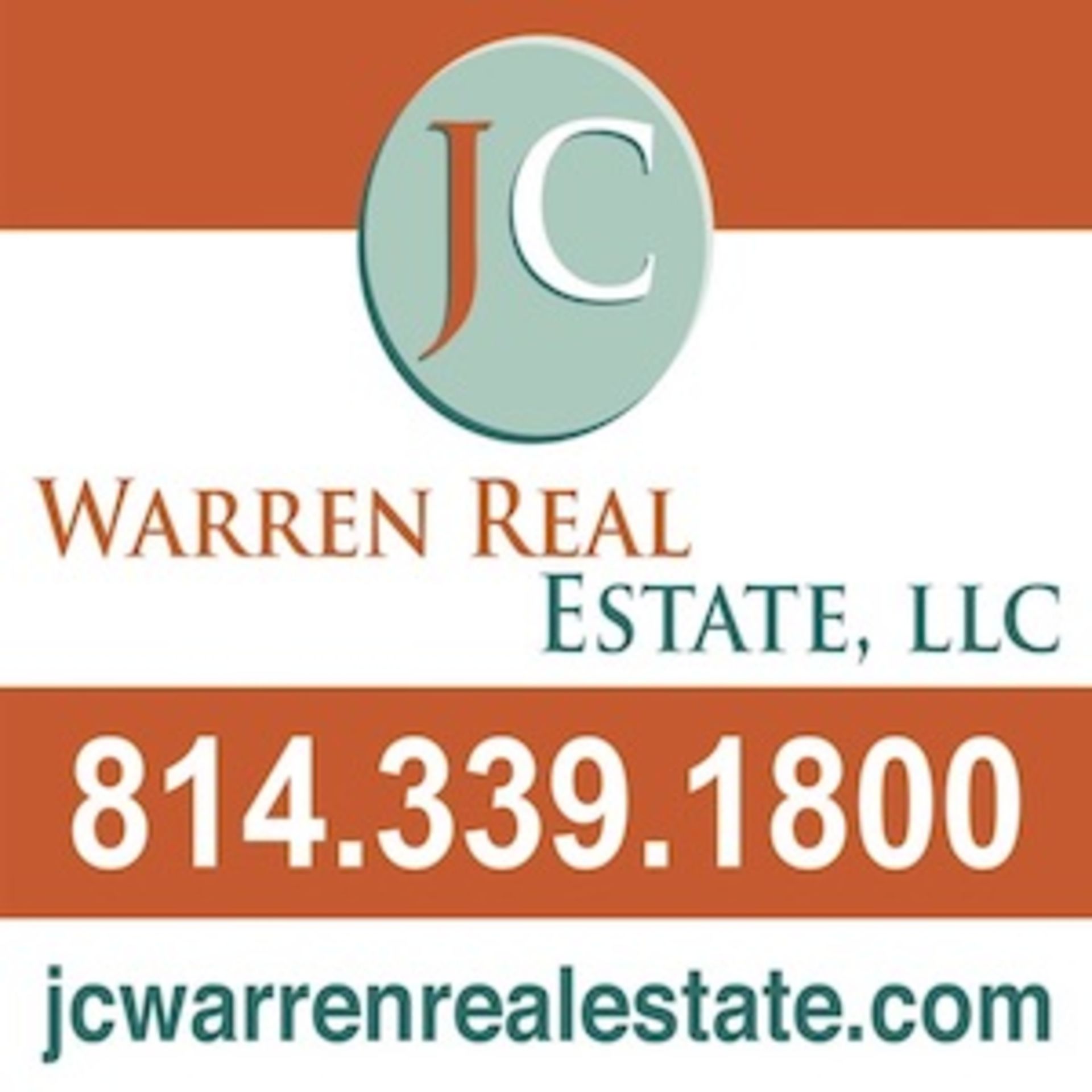Our Listings | JC Warren Real Estate | Warren, PA