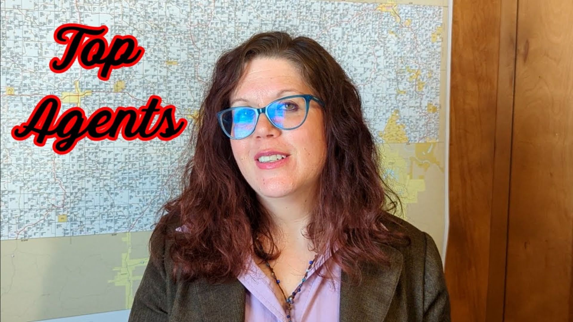 Is your Realtor® SHADY? or are they working for YOU? - Home of the Flat ...