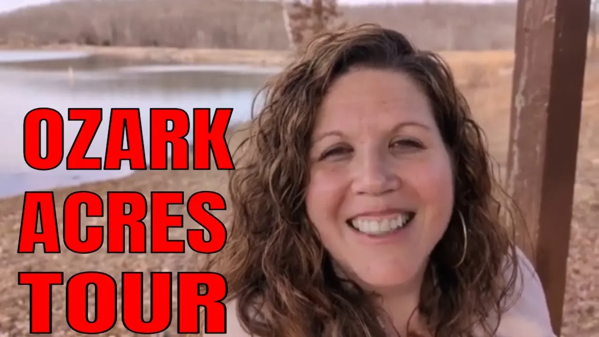 Discover Ozark Acres Arkansas with AFFORDABLE Homes, LAKES & Peaceful Living! - Home of the Flat ...