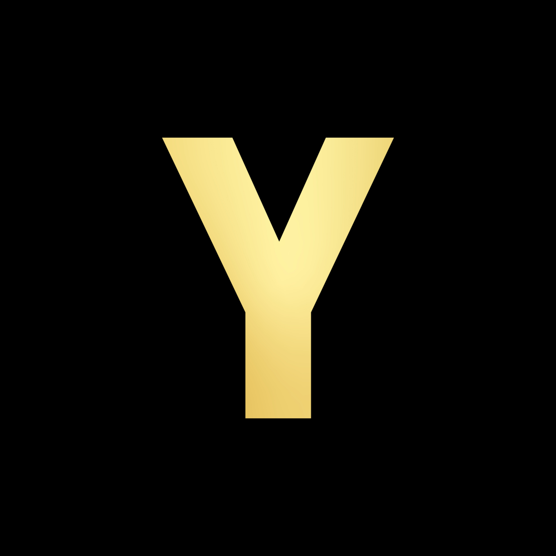 Meet Our Team - Your Trusted Partners in Real Estate