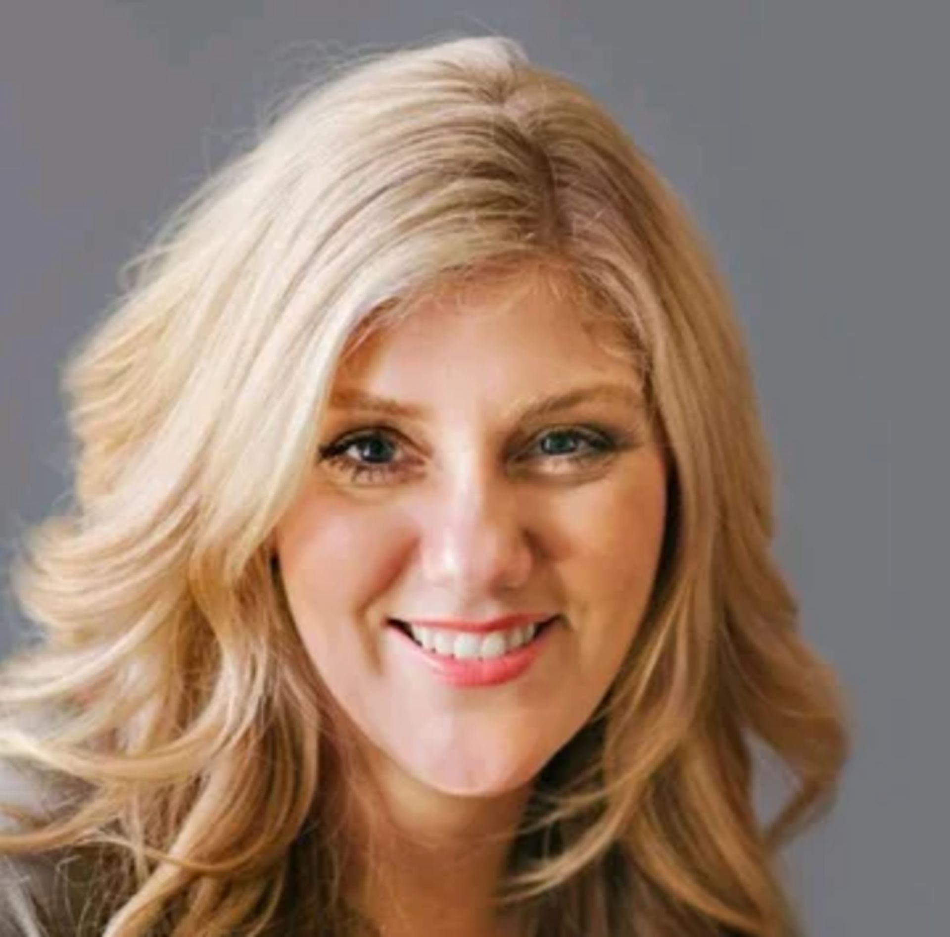 Sheila Hixon