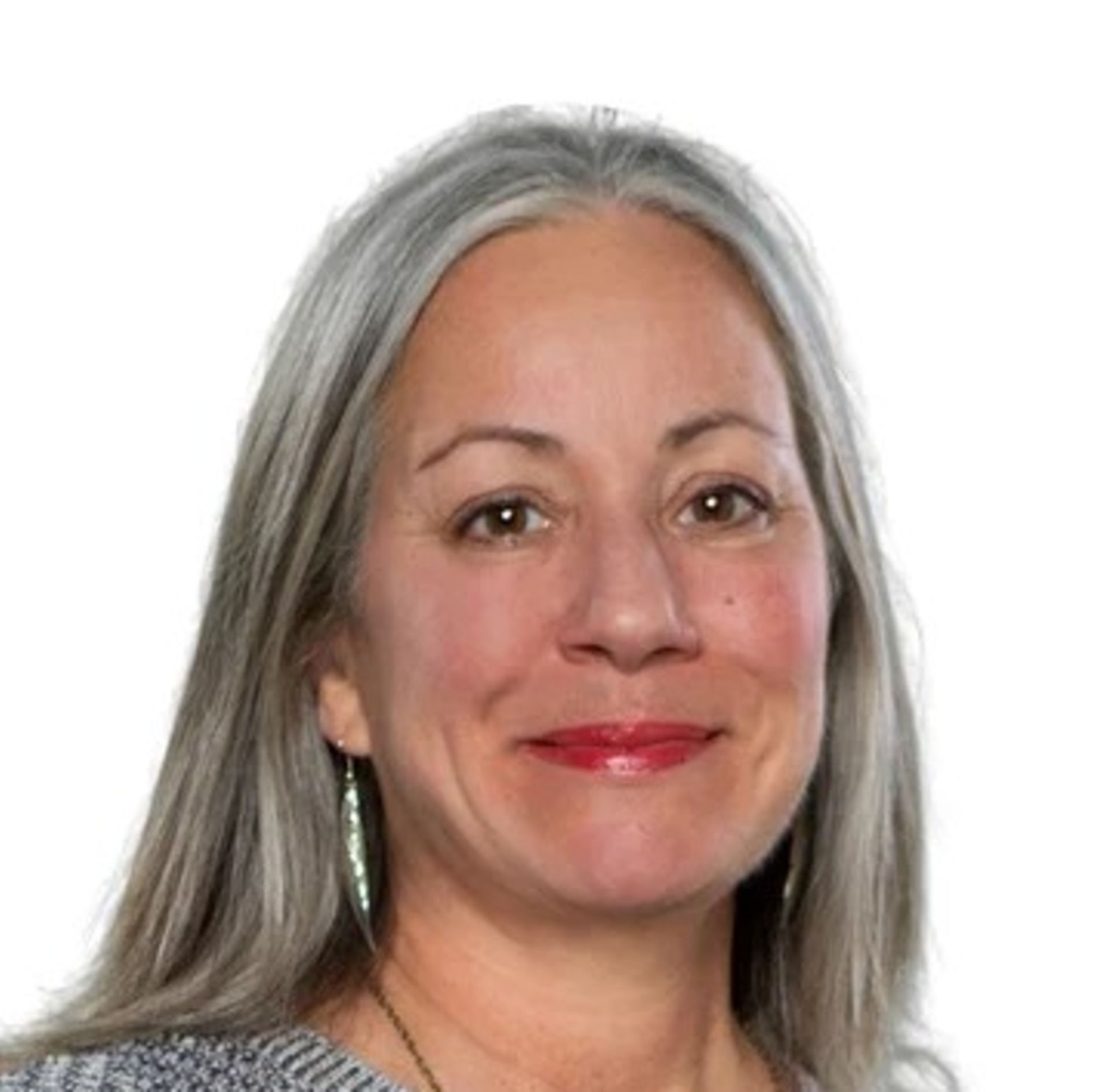Gretchen Nogler