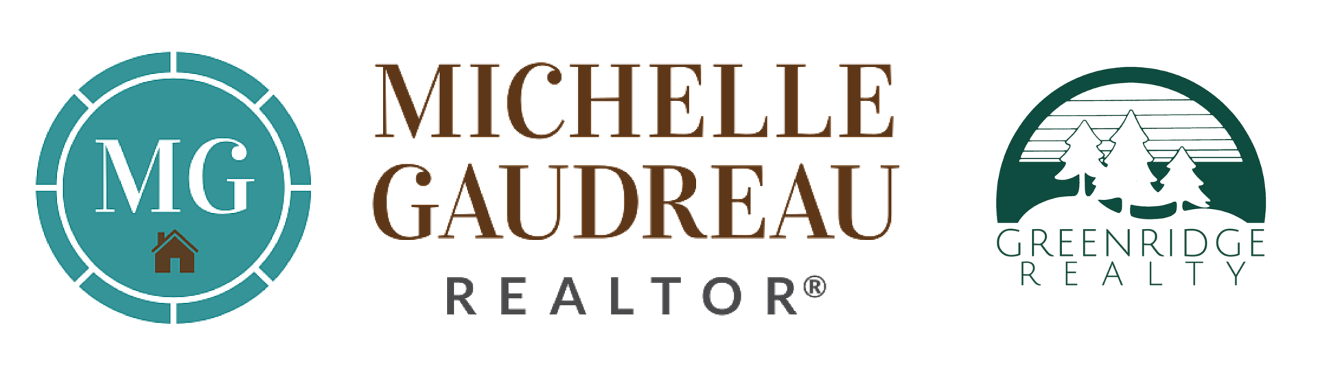 Michelle Gaudreau, REALTOR® - Superior Service. Proven Results.