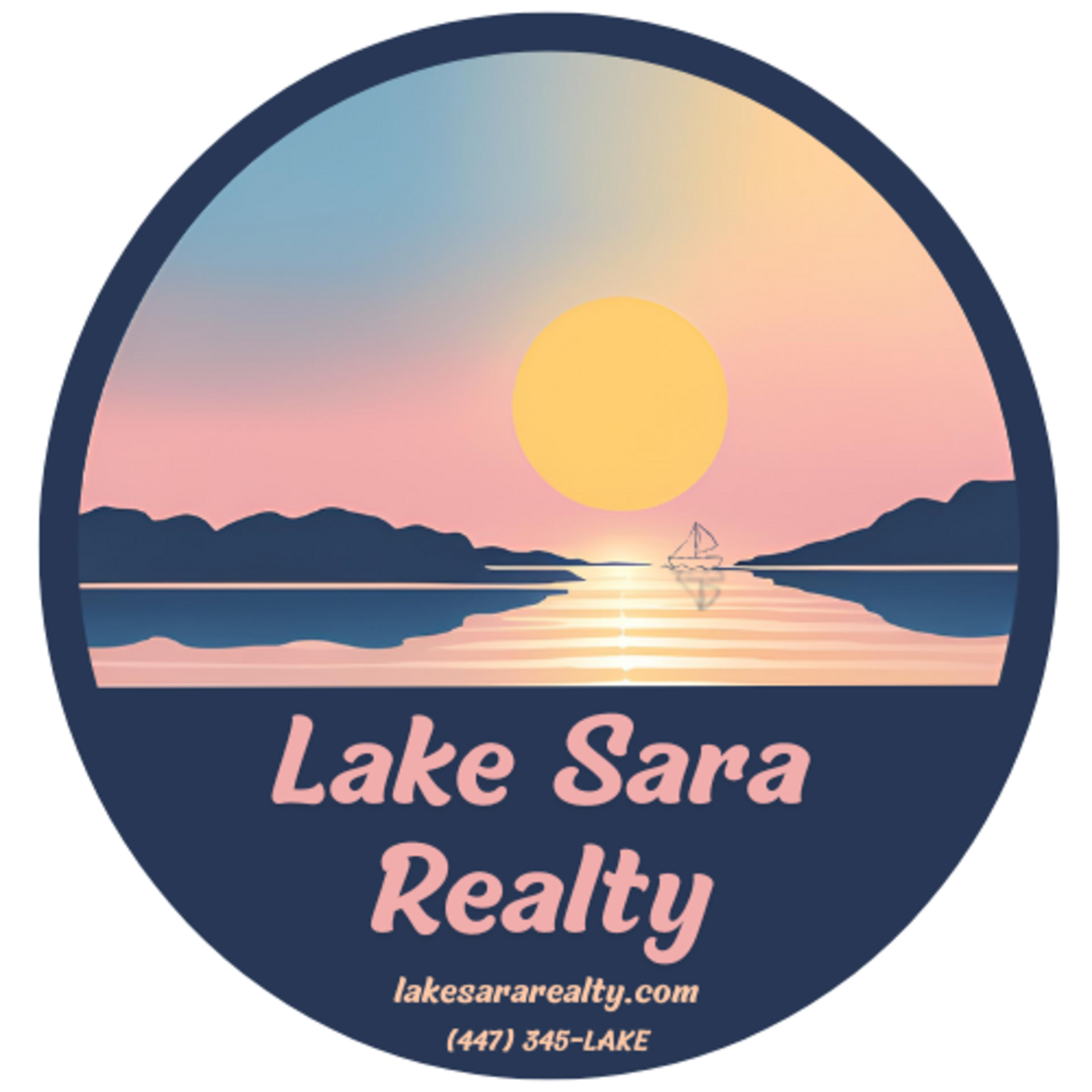 Lake Sara Realty | Effingham, IL - Lake Sara - Effingham, IL Area ...