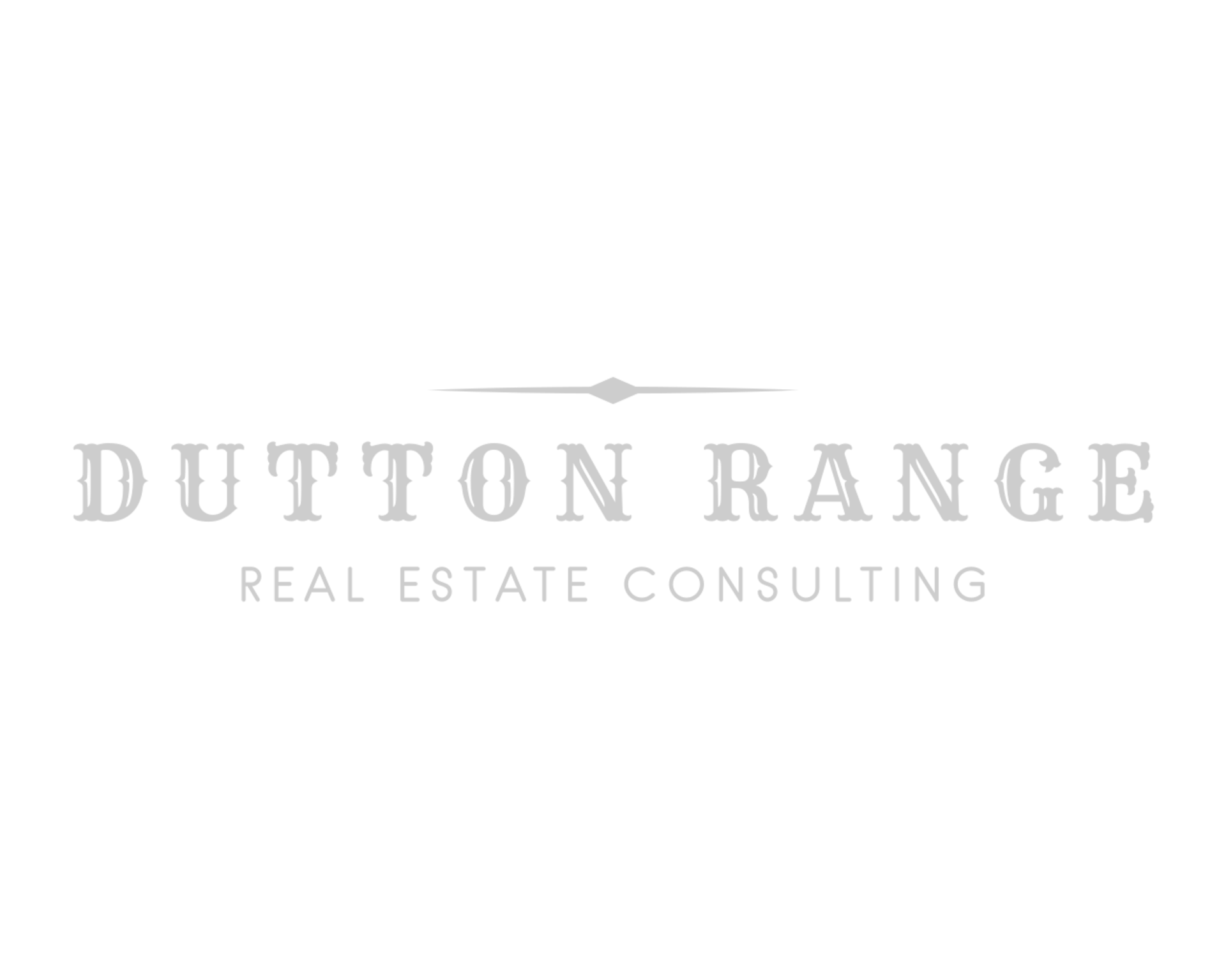 CONTACT - Attorney Owned & Operated! Why Gamble with Your Money