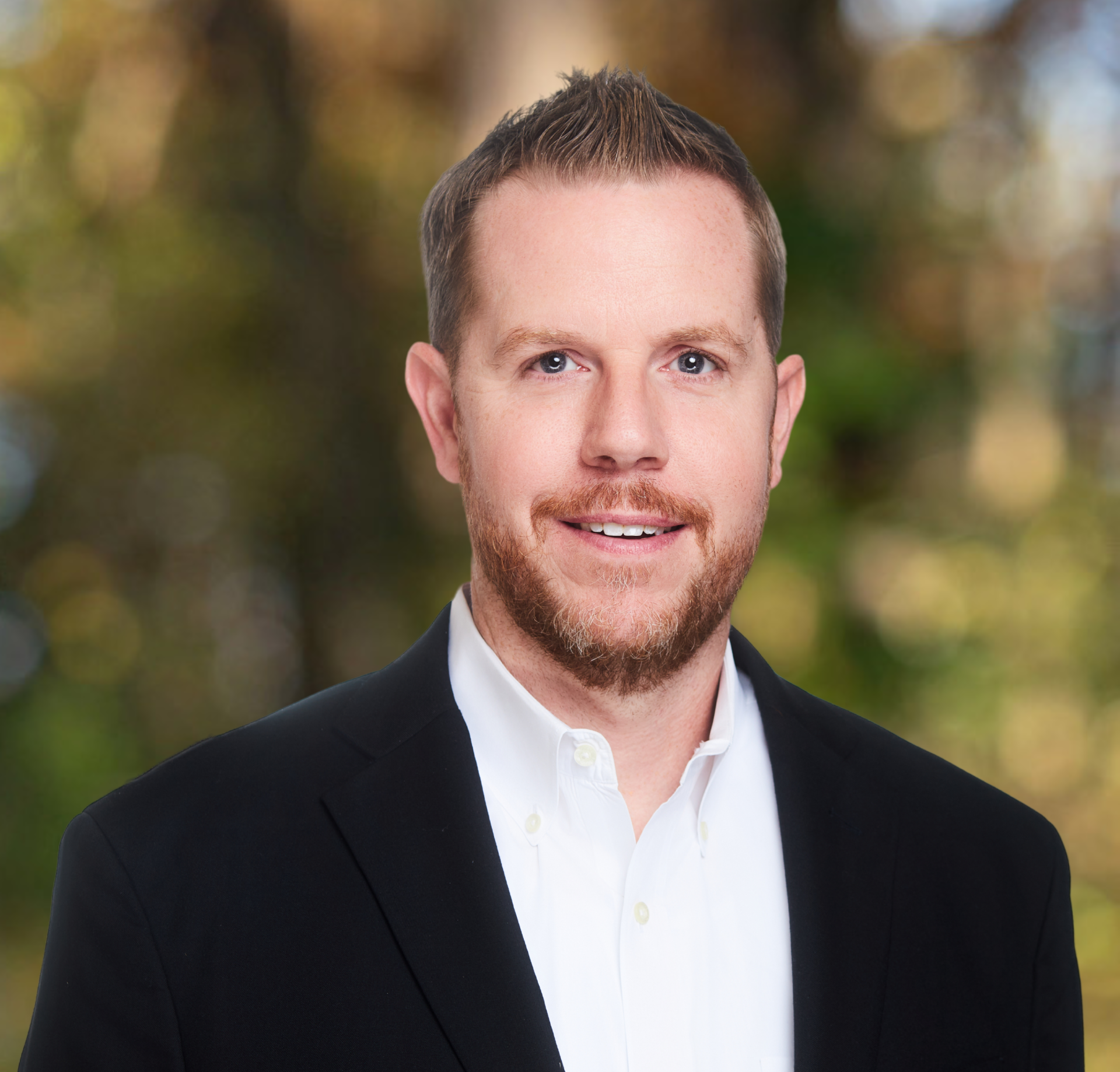 Kerry Acker - Opening Doors for You Through Real Estate