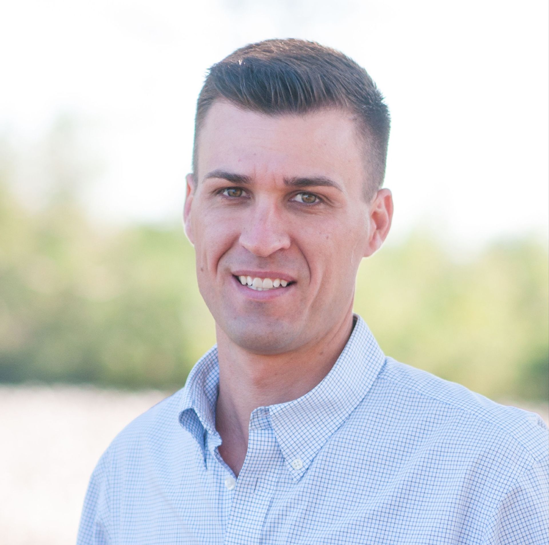 Boyd Owens - The experts whom you can trust