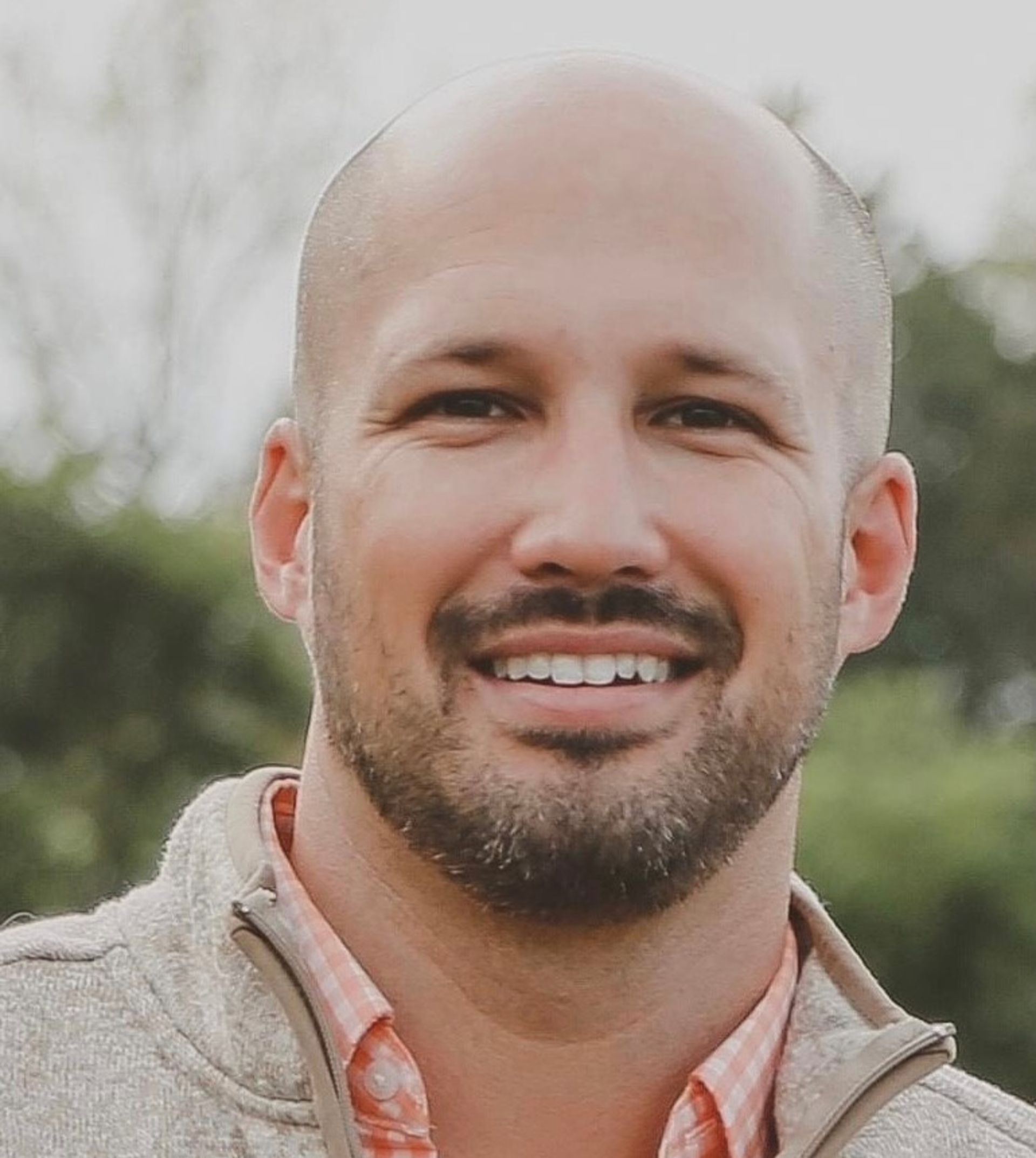 Ben Jordan - The experts whom you can trust