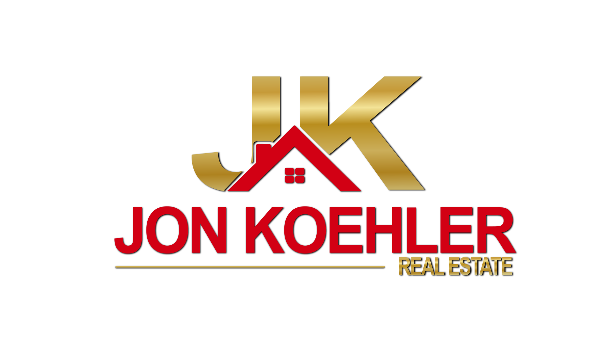 Jon Koehler Real Estate Group