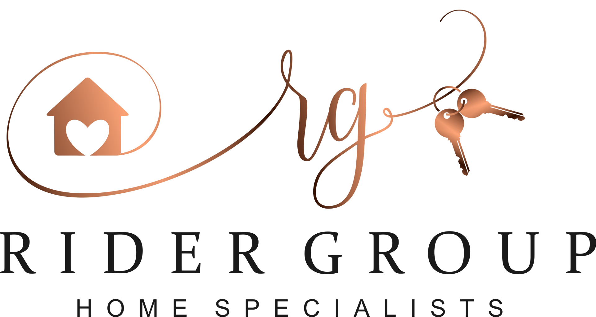 Success stories - Rider Realty Group