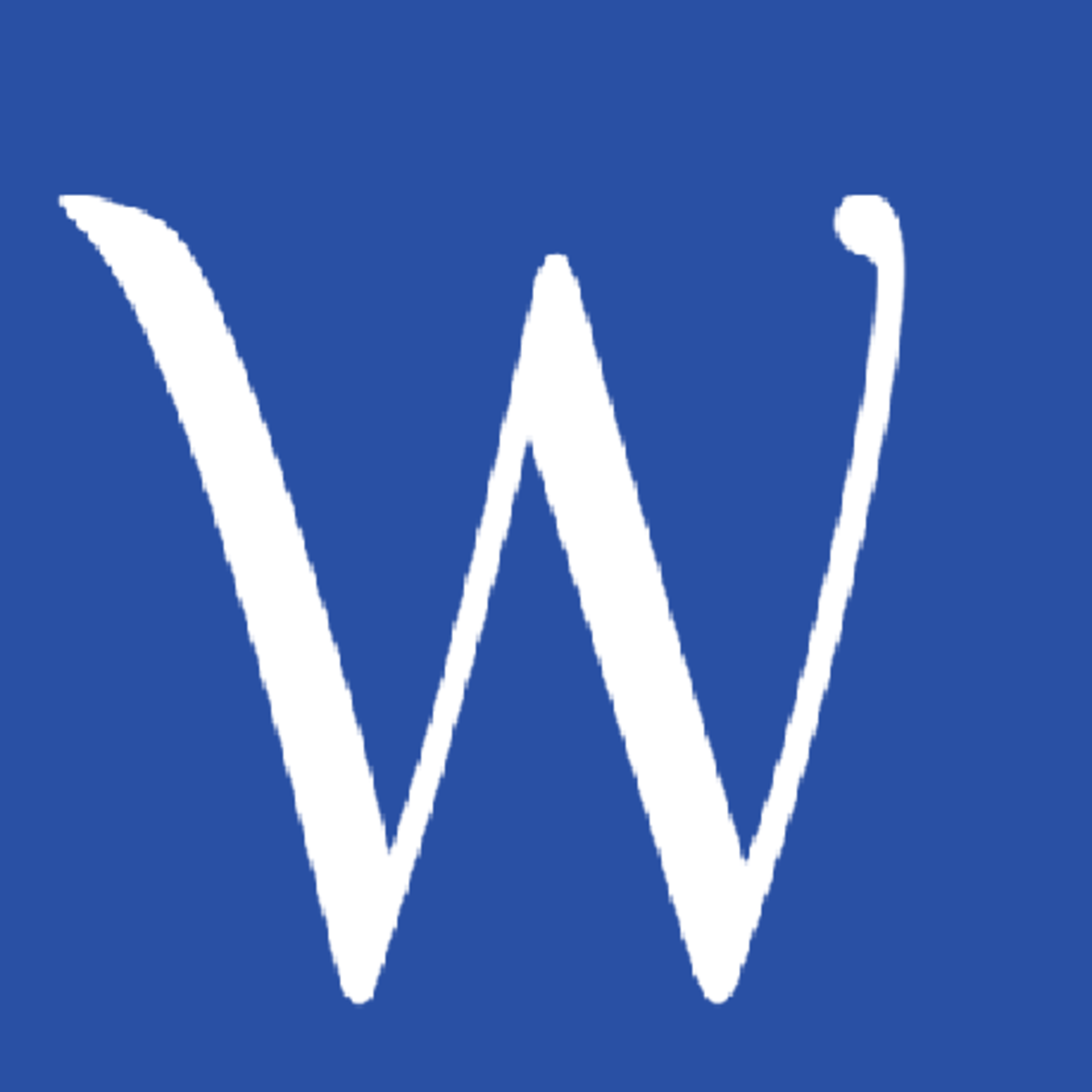 THE WILLIAMS AGENCY - We put you on the map.