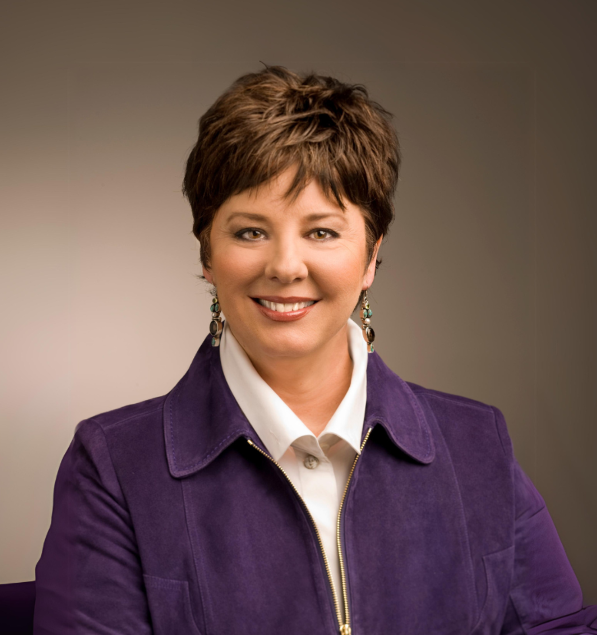 Nancy Fennell - Northern Nevada & Northern California Homes for Sale ...