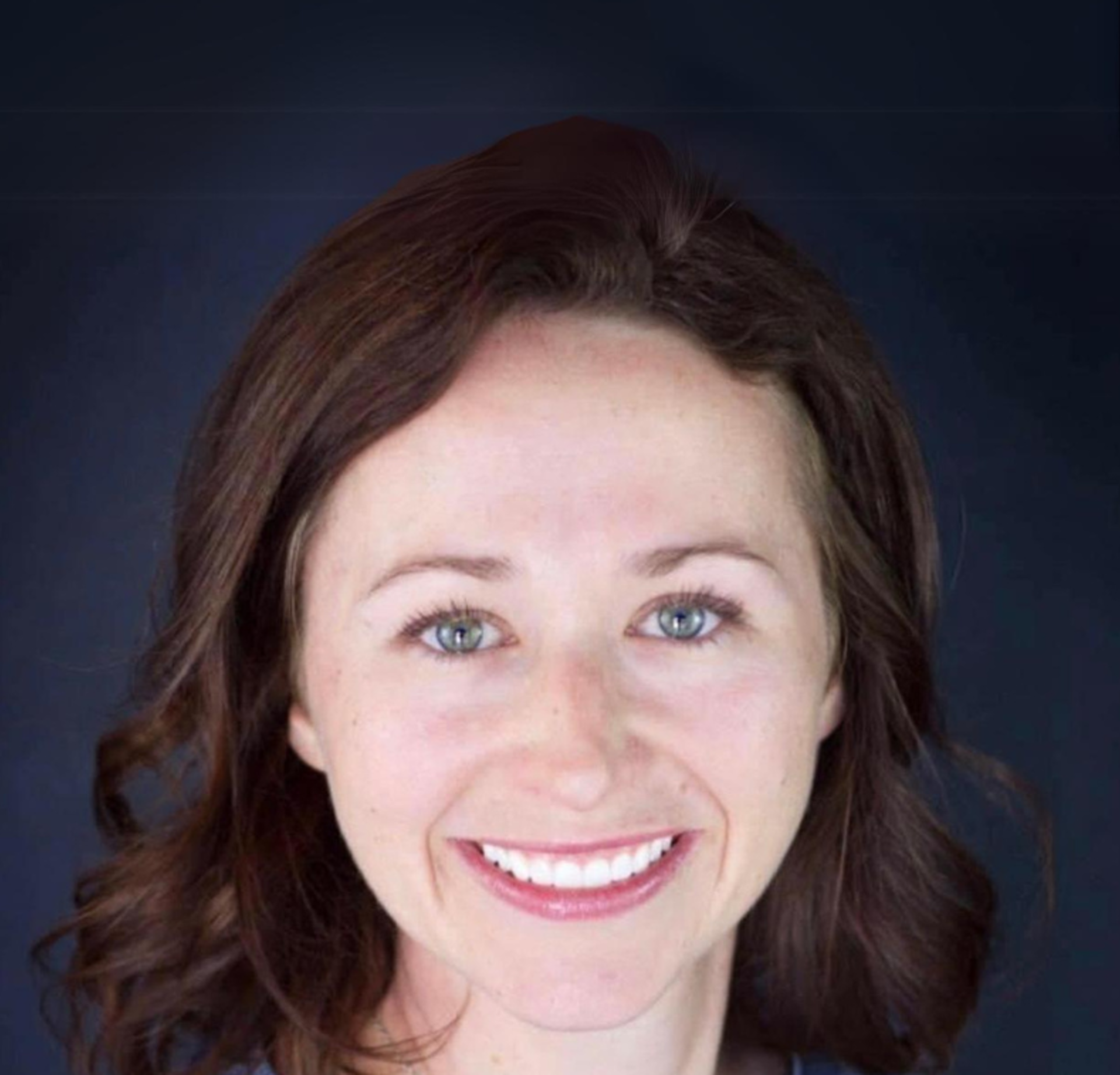 Mandy Limbert - Northern Nevada & Northern California Homes for Sale ...