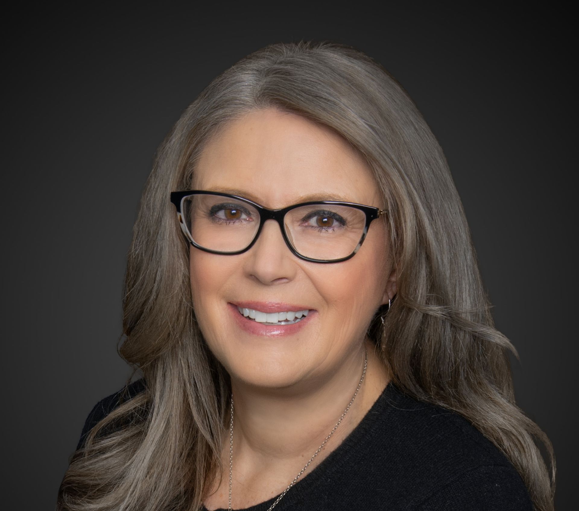 Kristen Gil - Northern Nevada & Northern California Homes for Sale ...