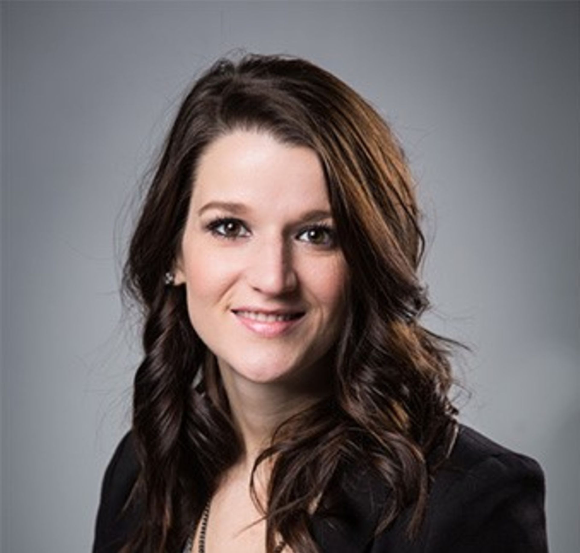 Marissa Phillips - Northern Nevada & Northern California Homes for Sale ...