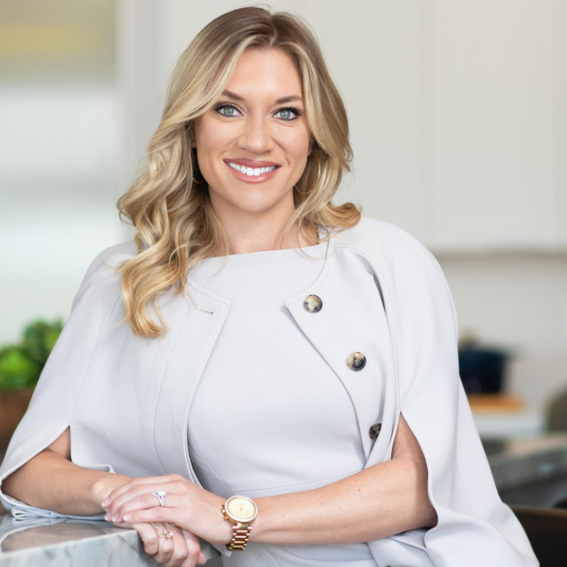 Heather Houston - Northern Nevada & Northern California Homes for Sale ...