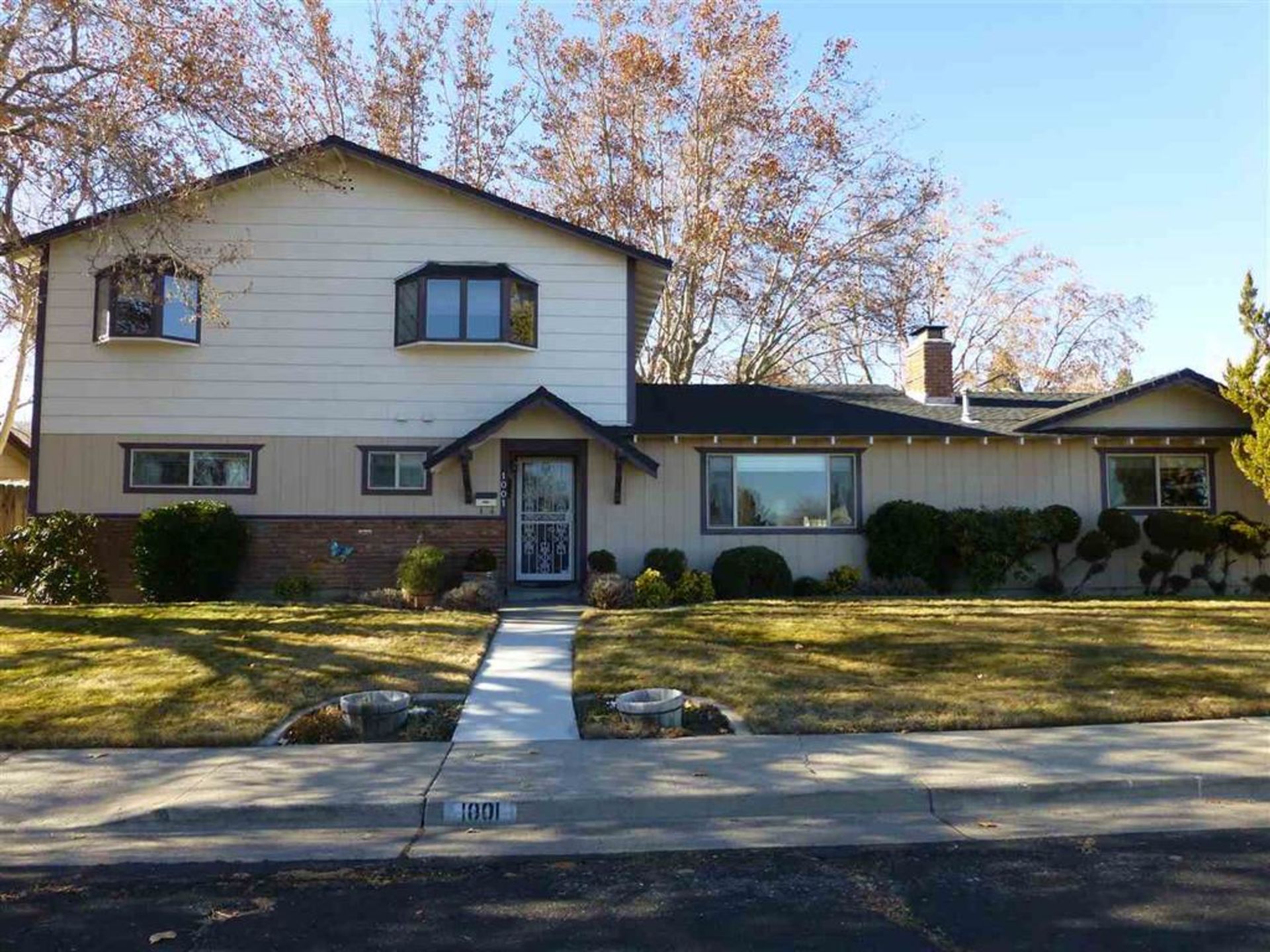 New Homes for Sale in Reno and Sparks, Nevada – January 9, 2019 ...