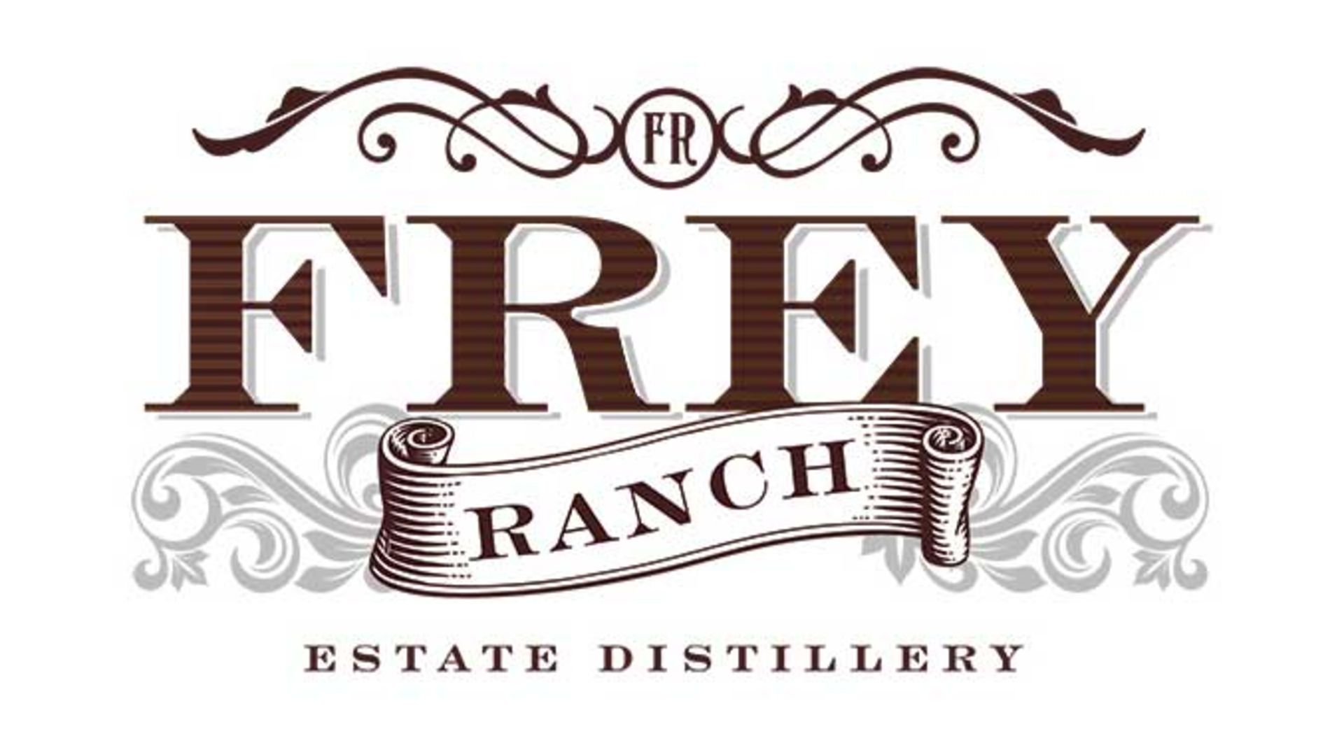 Dickson Realty Spotlight on Frey Ranch Estate Distillery with Colby ...