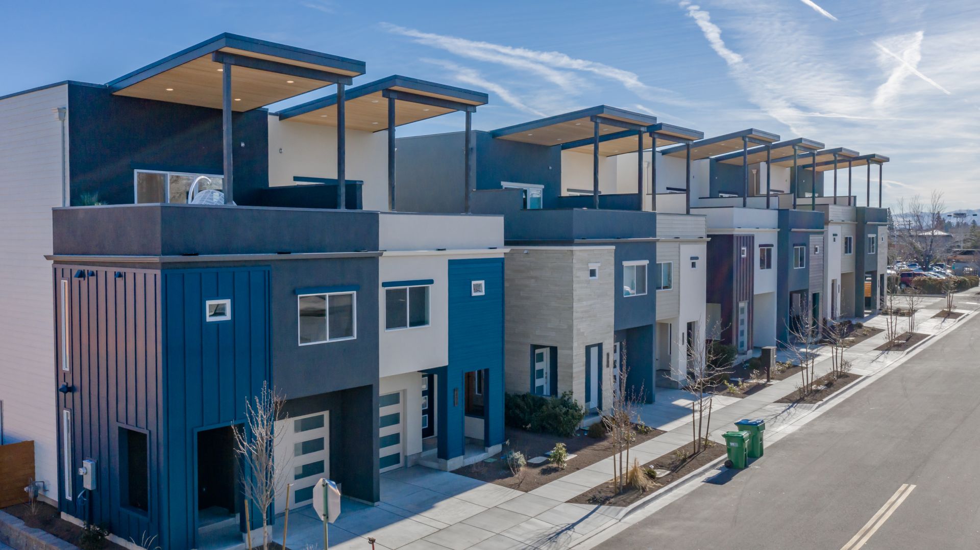 Tonopah Lofts in Midtown Reno - Northern Nevada & Northern California ...