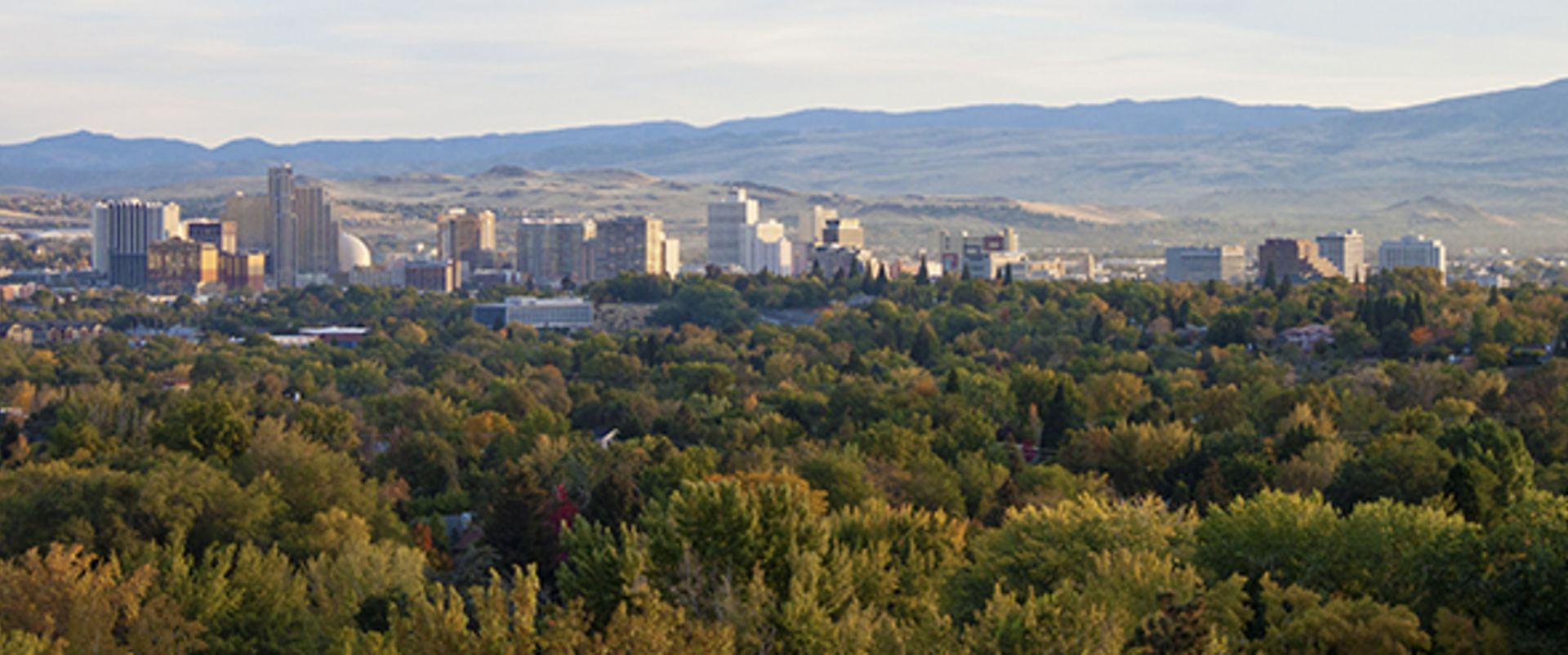 Nancy Fennell Introduces Kylie Rowe as the Vice President of Relocation ...