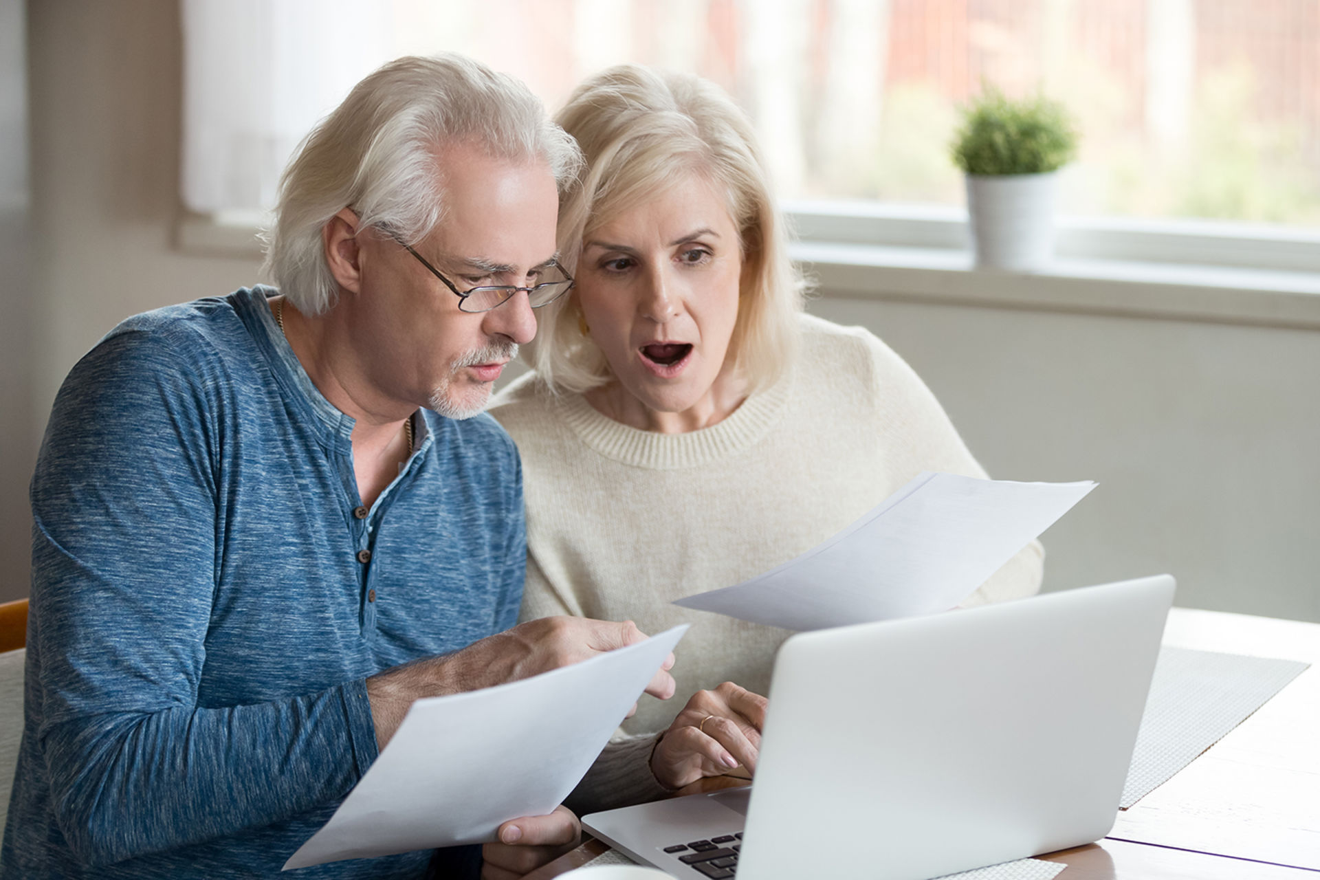 Scared To Sell Your Home? 4 Common Fears And How To Deal With Them ...
