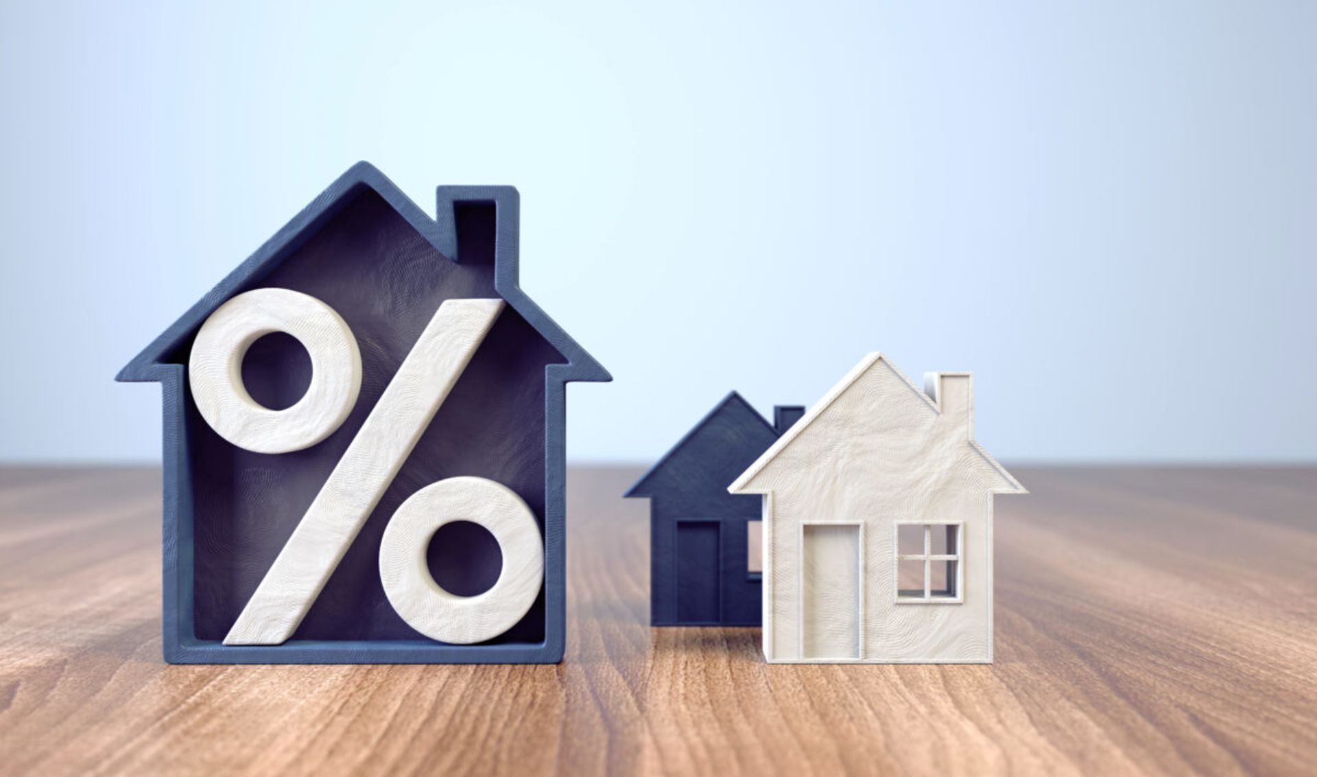 2 Options to Help You Creatively Cope with Nevada Mortgage Rates ...