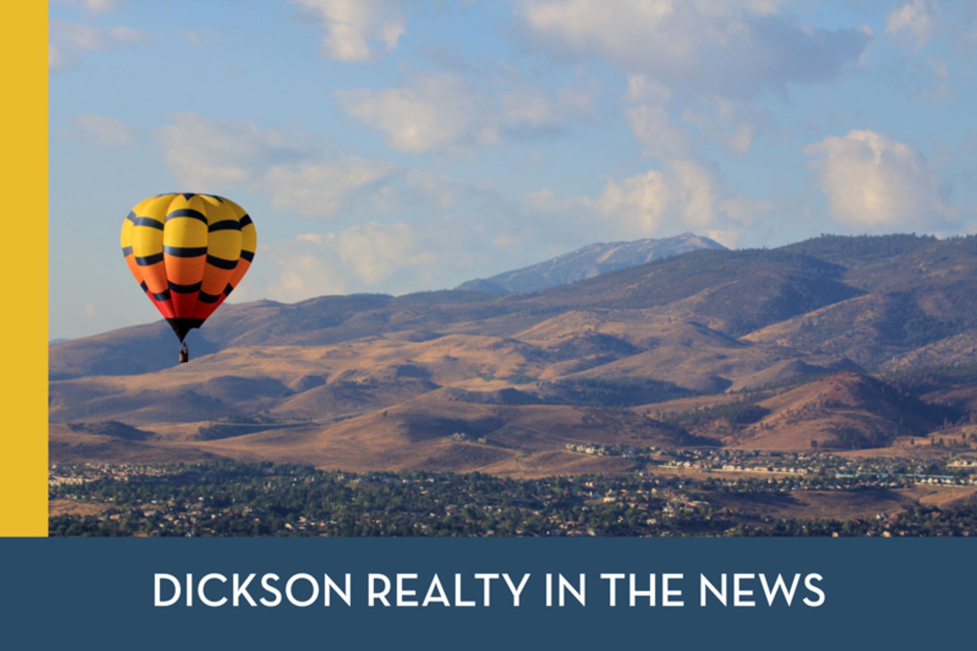 Four Sparks And Reno Real Estate Agents Making a Big Difference ...
