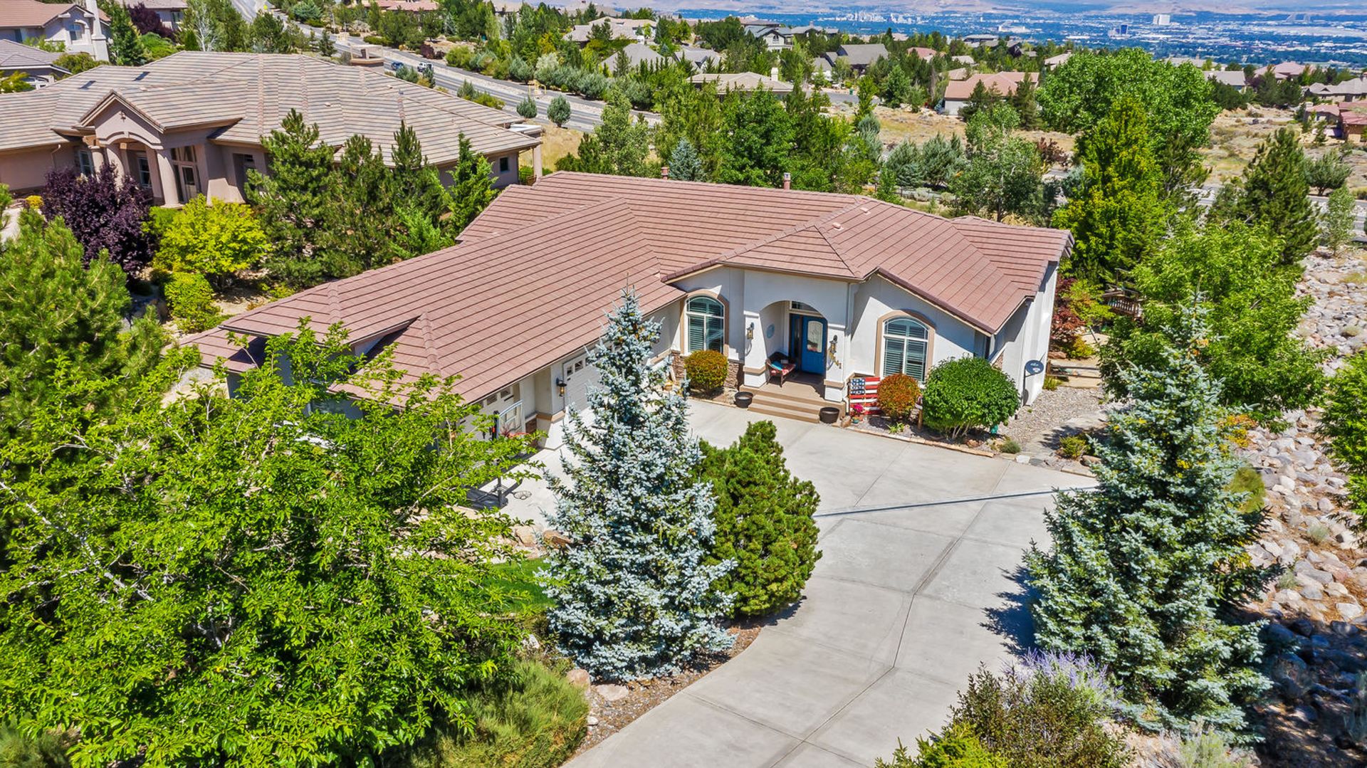 Featured Homes for Sale in Reno, Nevada – July 12th, 2020 - Northern ...