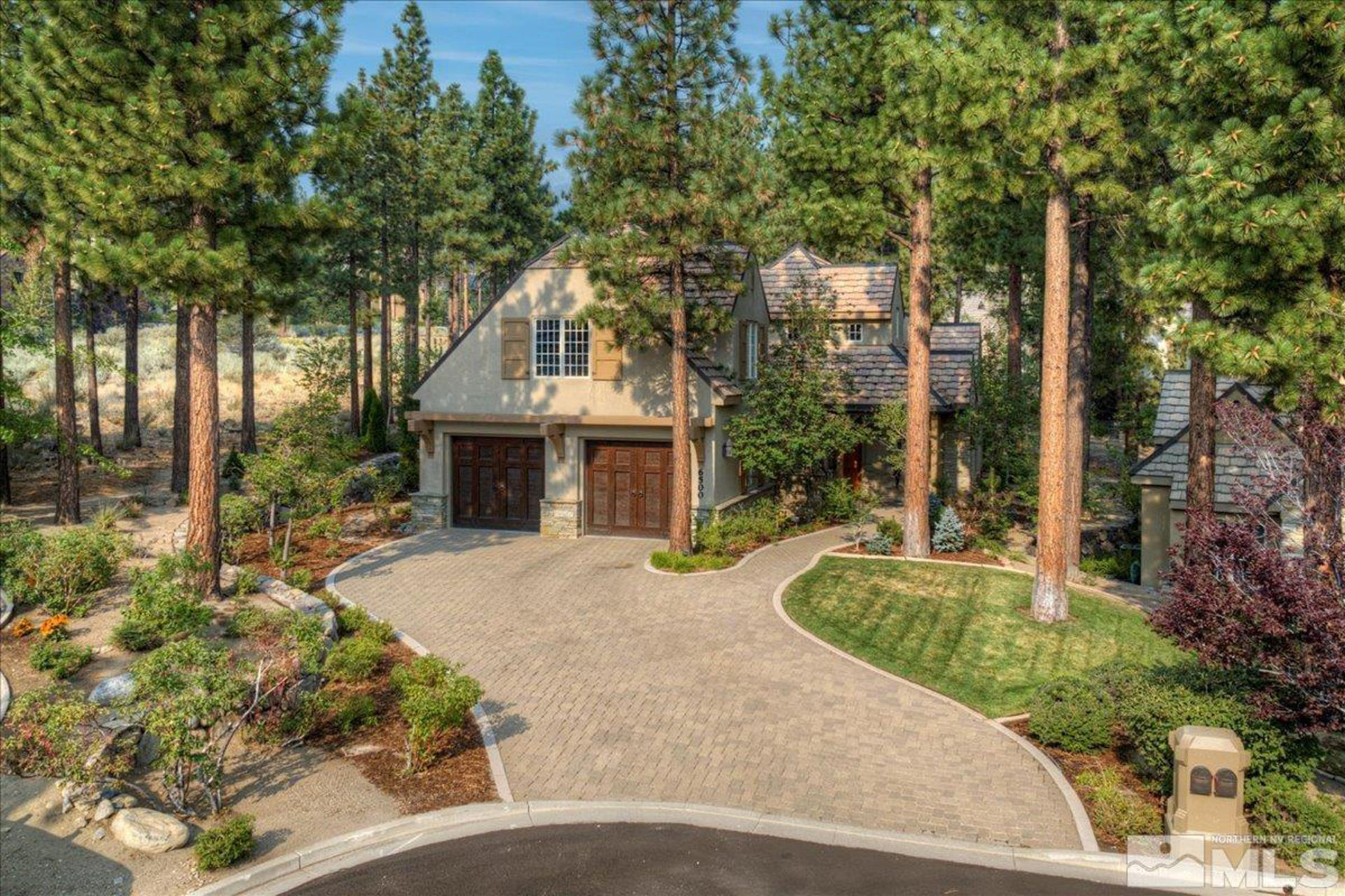 Featured Homes for Sale in Reno & Verdi, Nevada – September 30th, 2022 ...