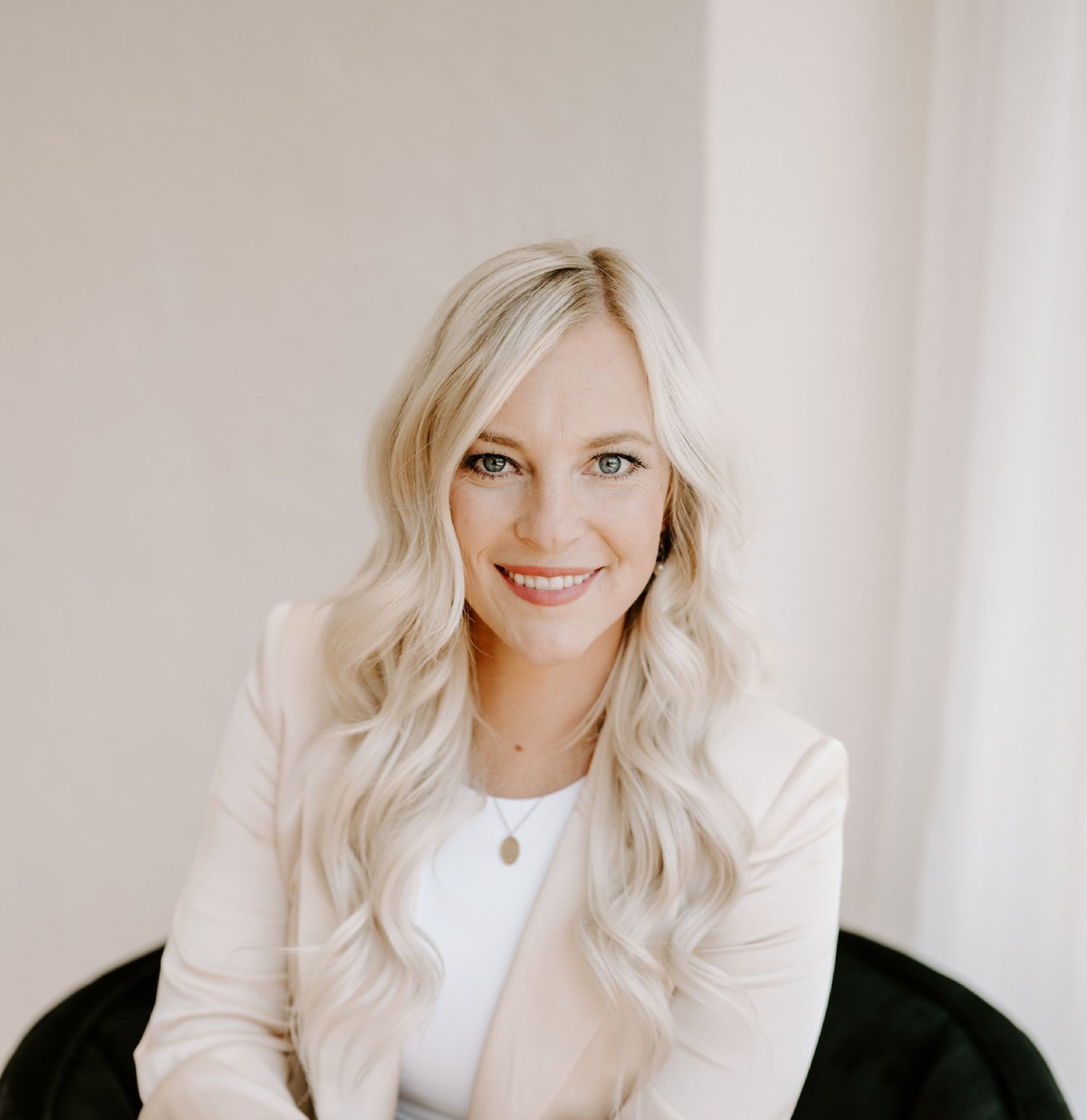 Kayla Dalton - Northern Nevada & Northern California Homes for Sale ...