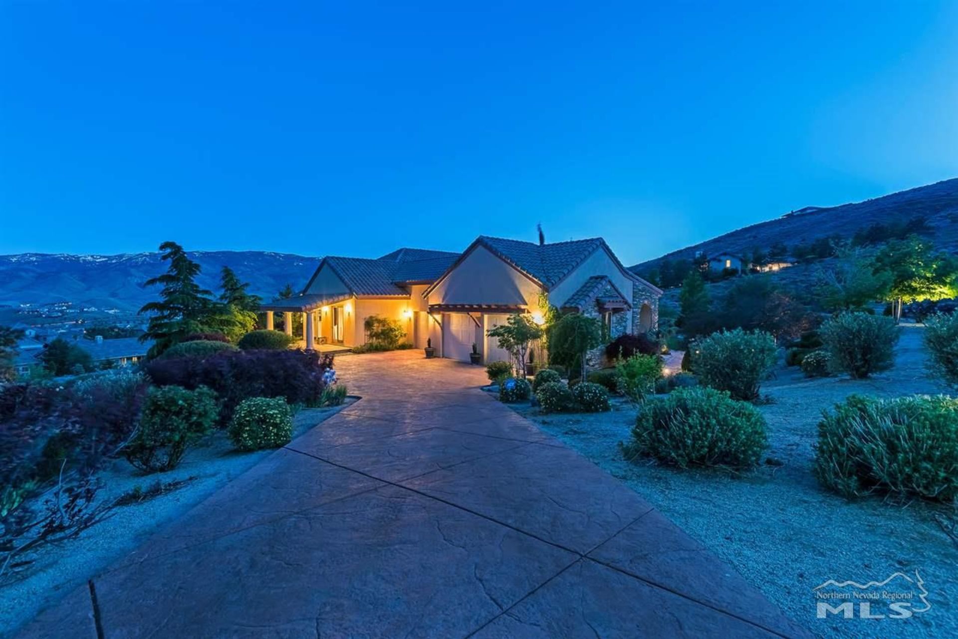 Featured Luxury Homes for Sale in Reno, Nevada – September 14th, 2020 ...