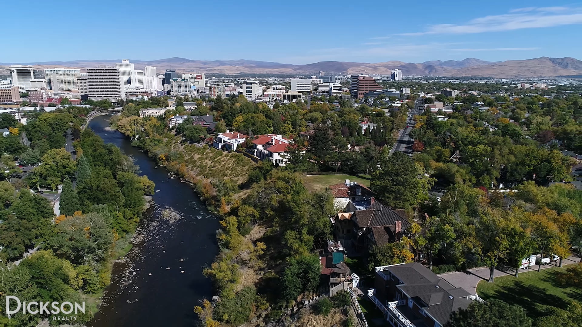 Nancy Fennell: Staying True to the Vision - Northern Nevada & Northern ...