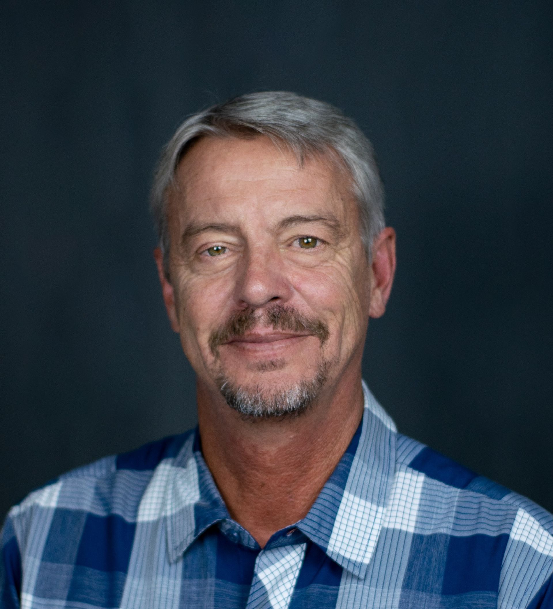 Dan Rider - Northern Nevada & Northern California Homes for Sale & Real ...