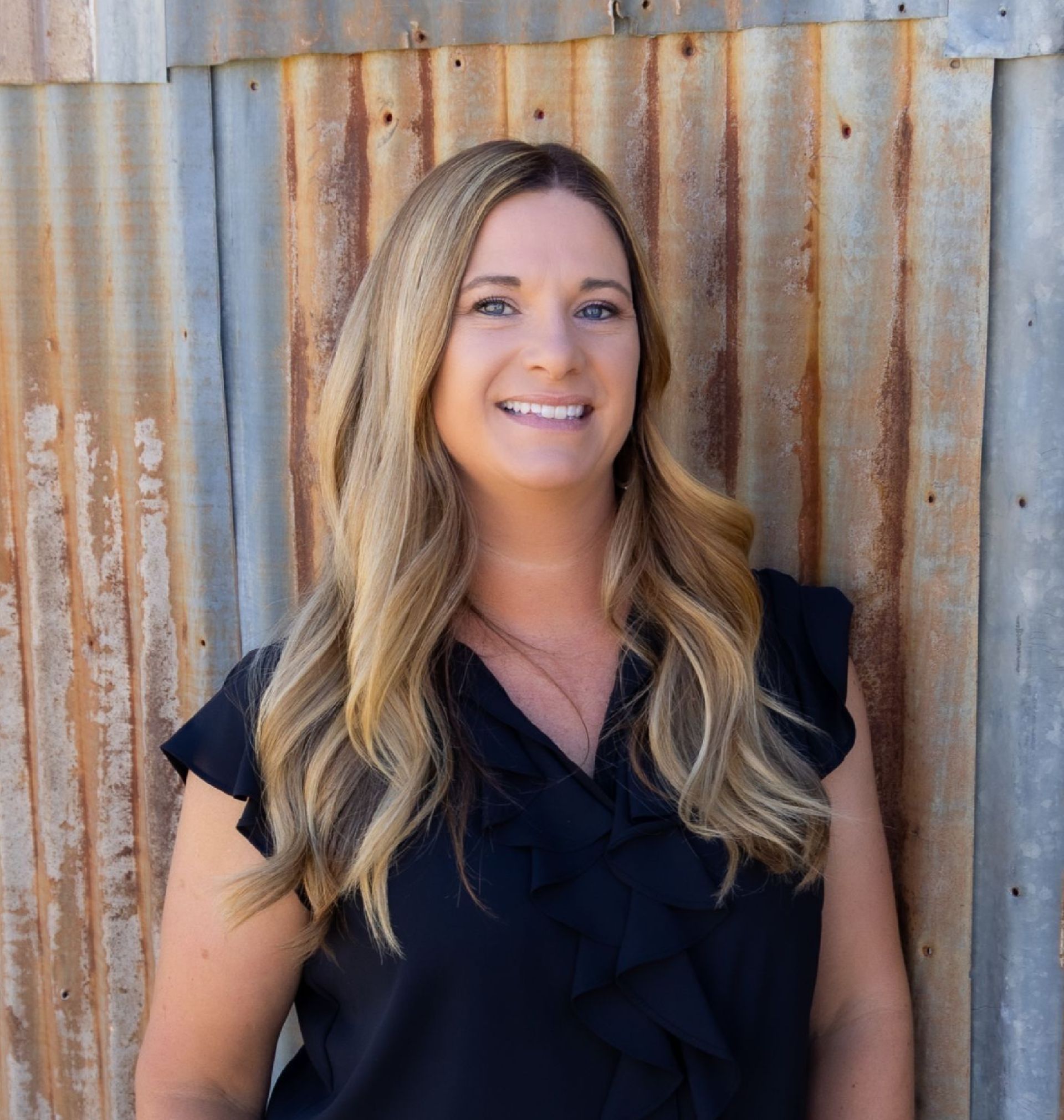 Tracy Chandler - Northern Nevada & Northern California Homes for Sale ...