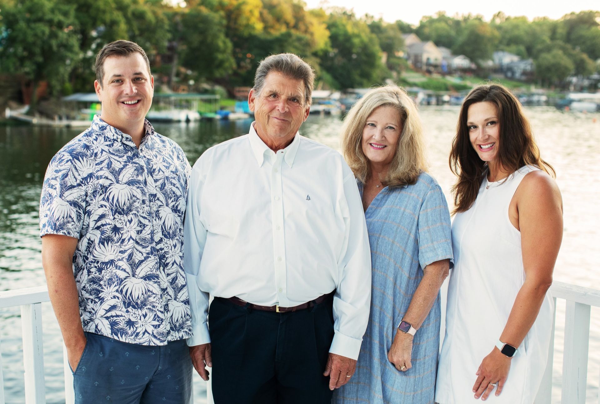 Runkle Realty - Lotawana's #1 Real Estate Agents