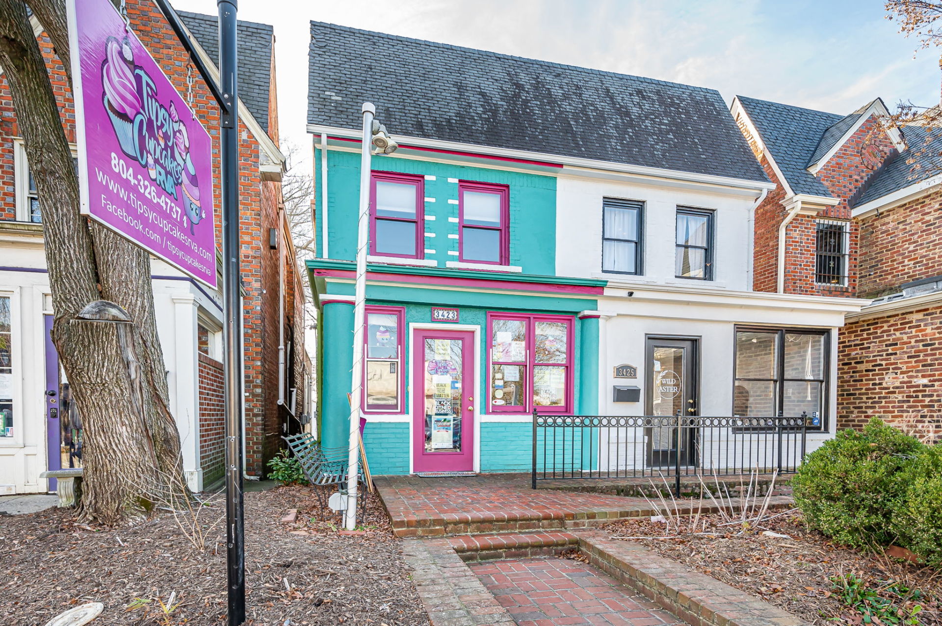 Maximizing Your Commercial Property Portfolio: Tips from The Gaulden ...