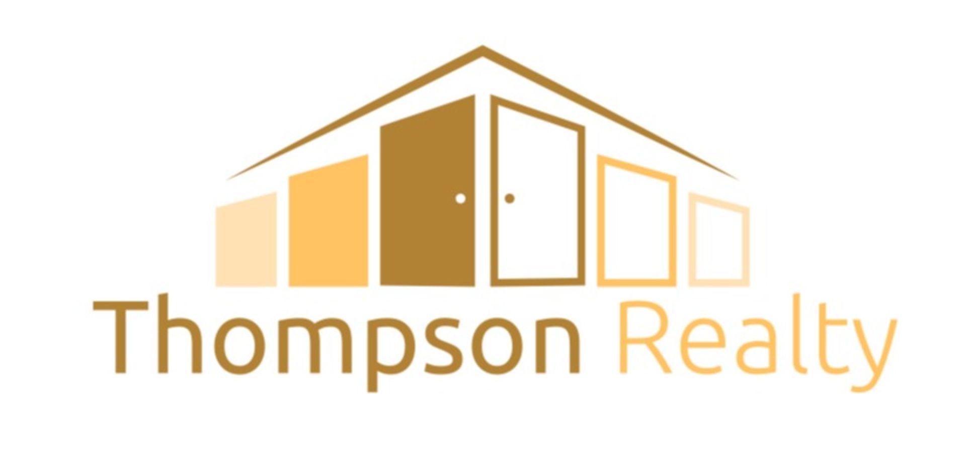 Sales, Leasing, and Property Management Services