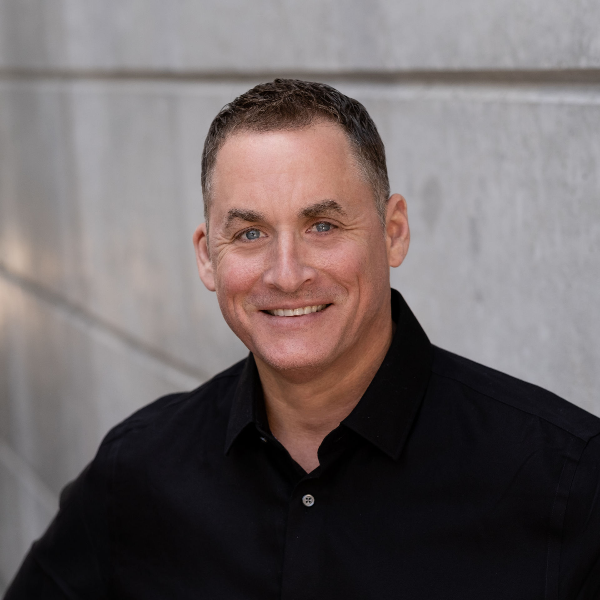 Steven Brown | Best Seattle Realtor | Wedgwood Realtors| Best Real ...