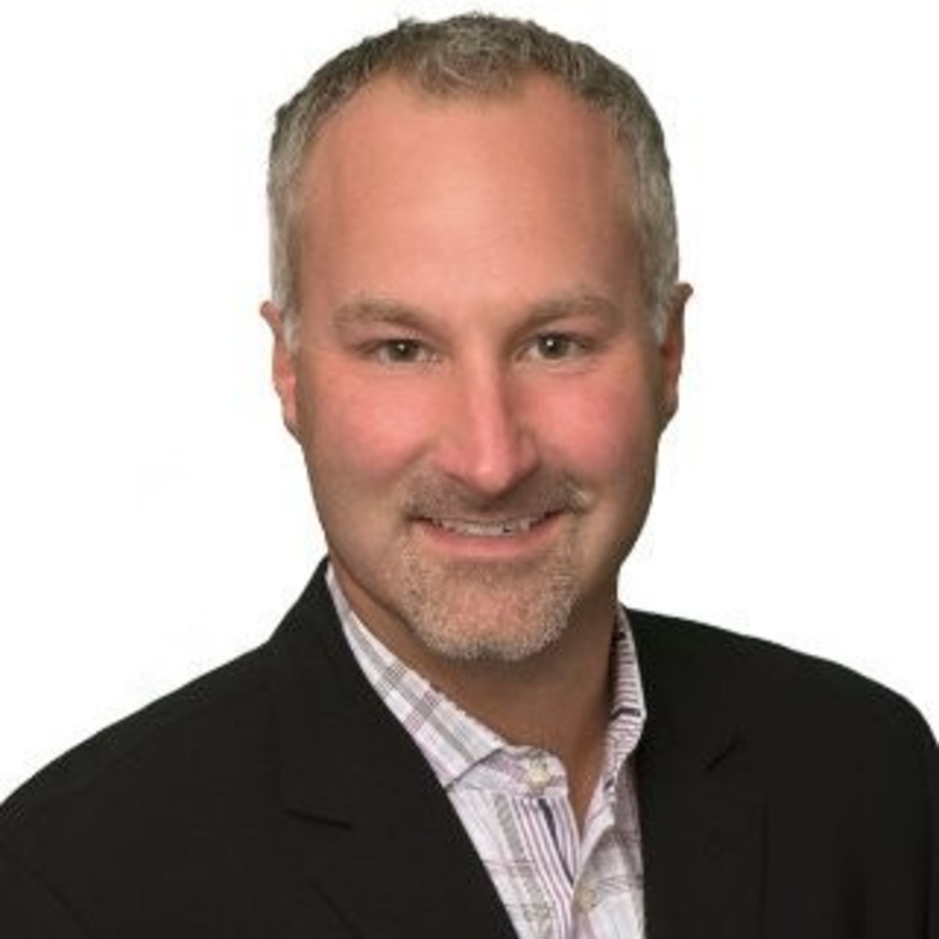 Daniel Kepper