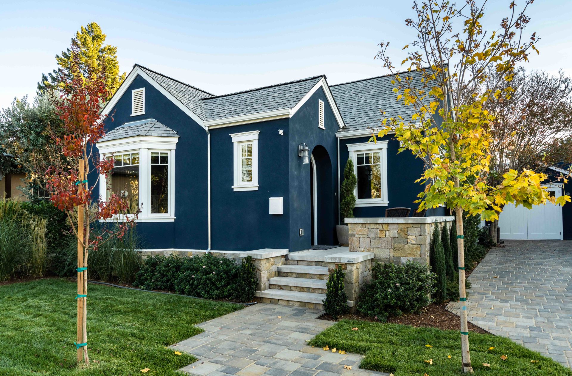 Five Types of Properties In Demand By Second Home Owners - Buy, Sell Or ...