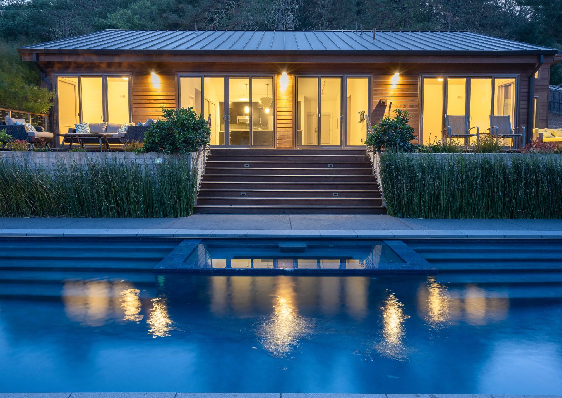 10 Ways To Get The Most Money for Selling Your Home - Buy, Sell Or ...