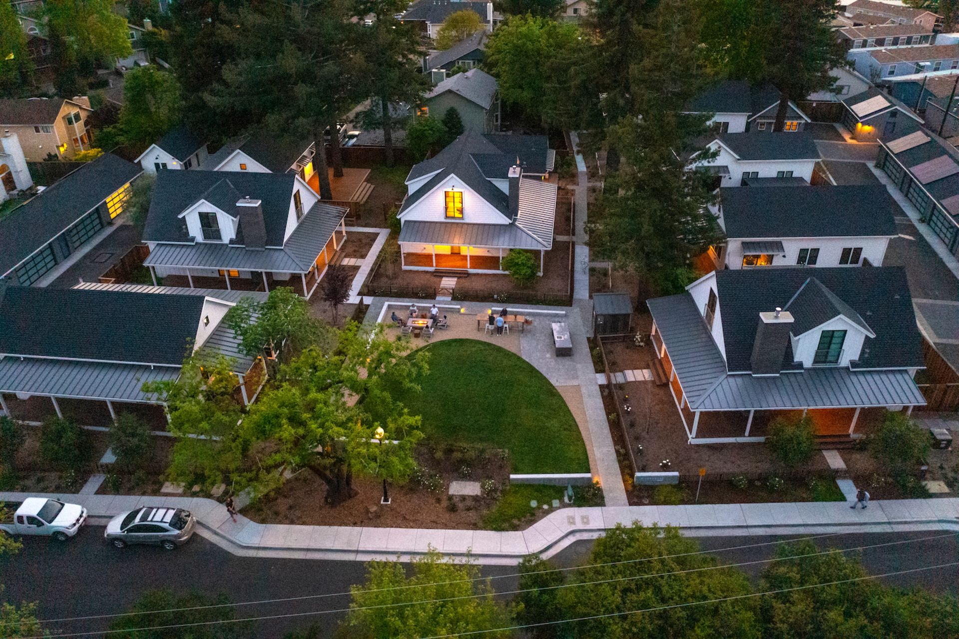 River House Wins Design Awards - Buy, Sell Or Build Your Modern Dream Home