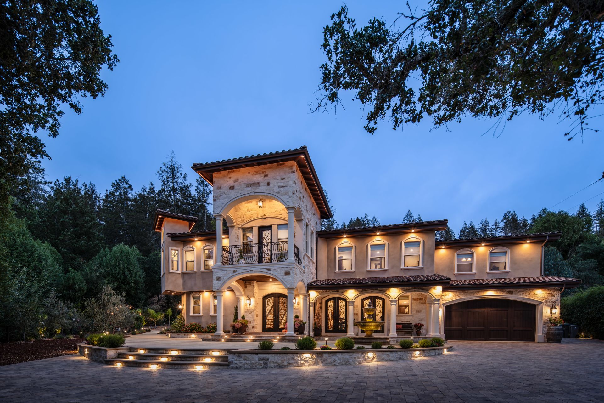 NAR Open House Rules 2024: What Buyers Must Know Now - Buy, Sell Or ...