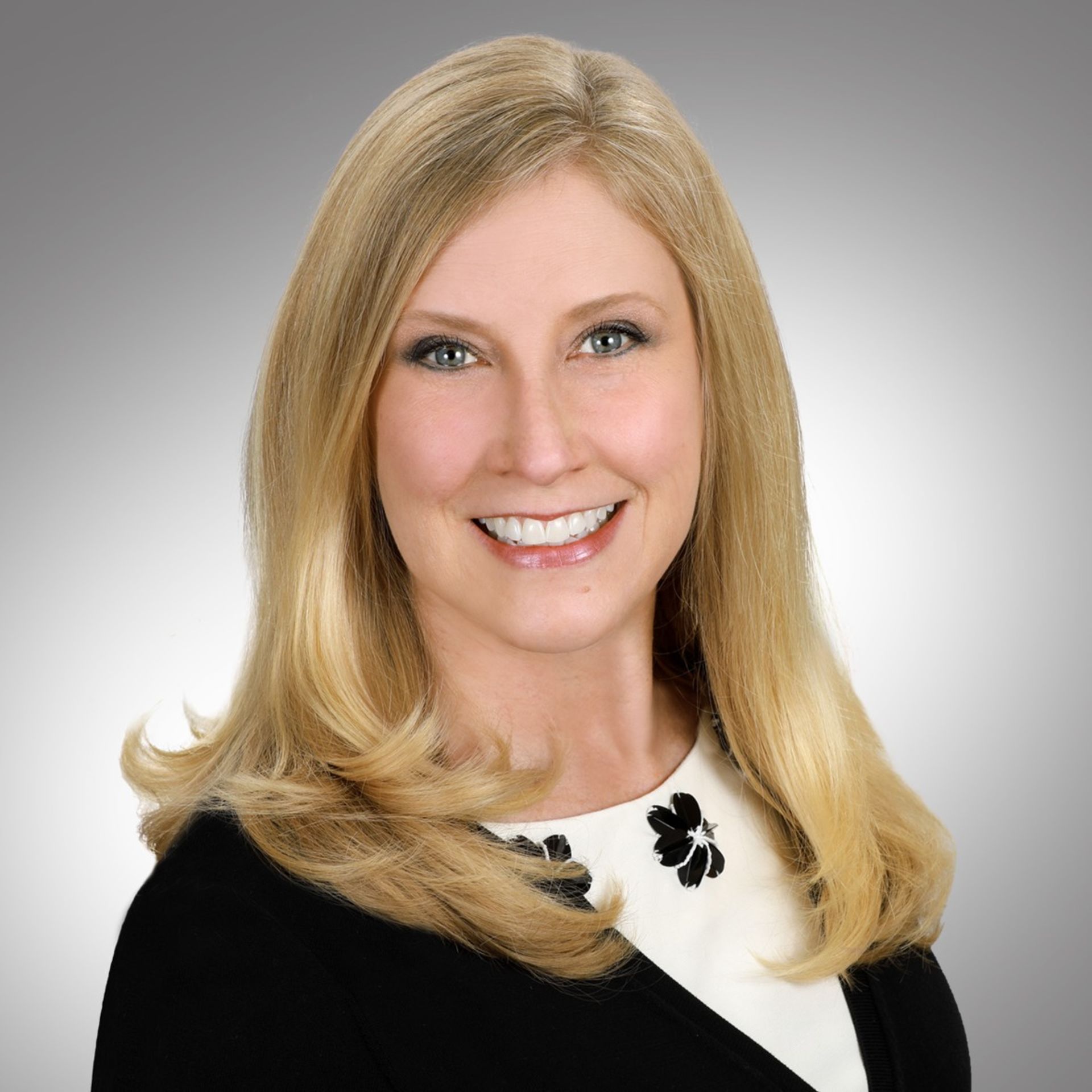 Cindy Davis's Instagram, Twitter & Facebook on IDCrawl