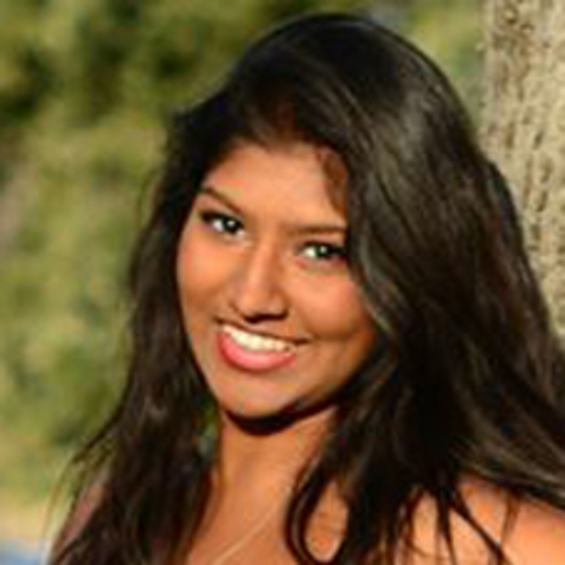 Naomi Freeman - We're ready to help you buy or sell