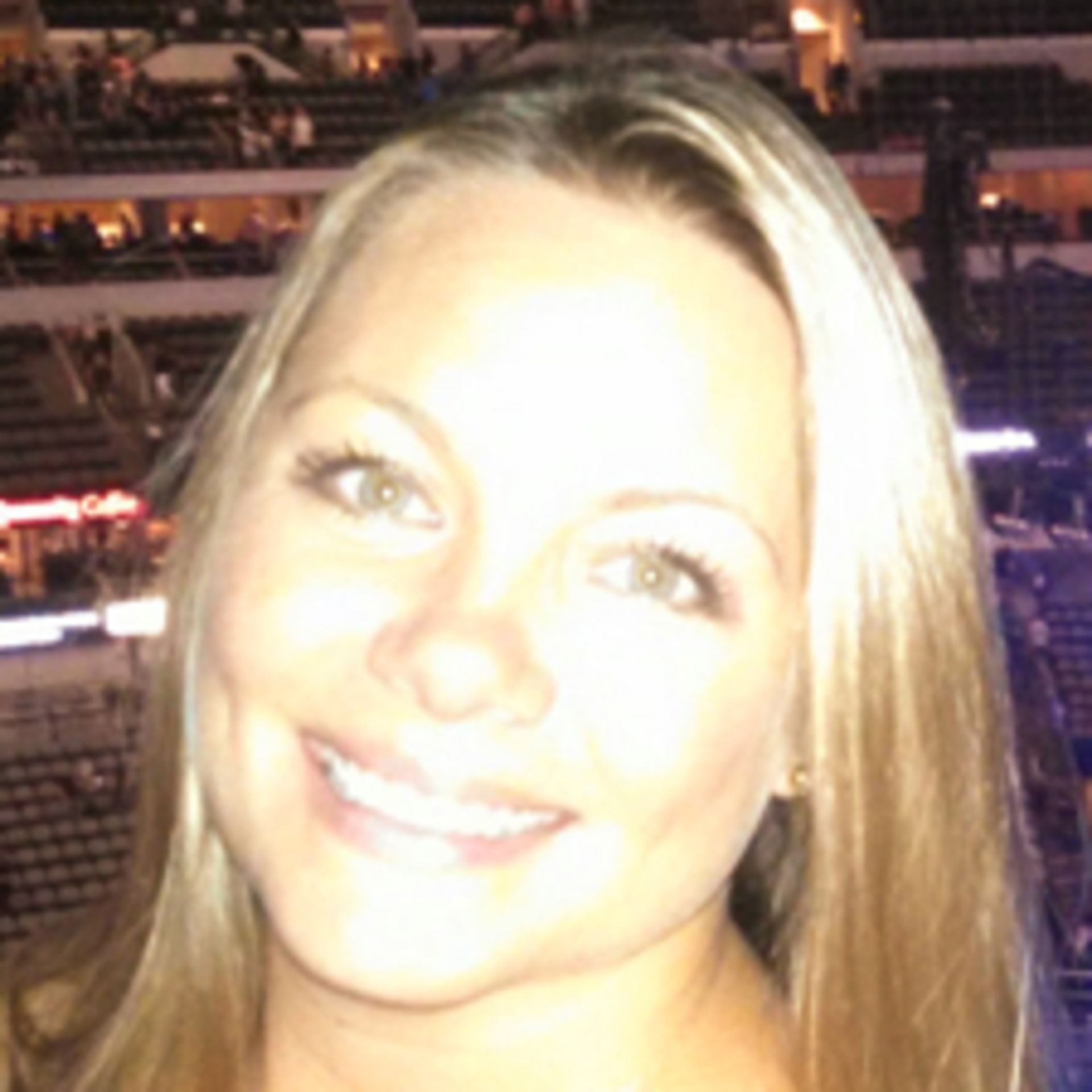 Brandy Painter - We're ready to help you buy or sell