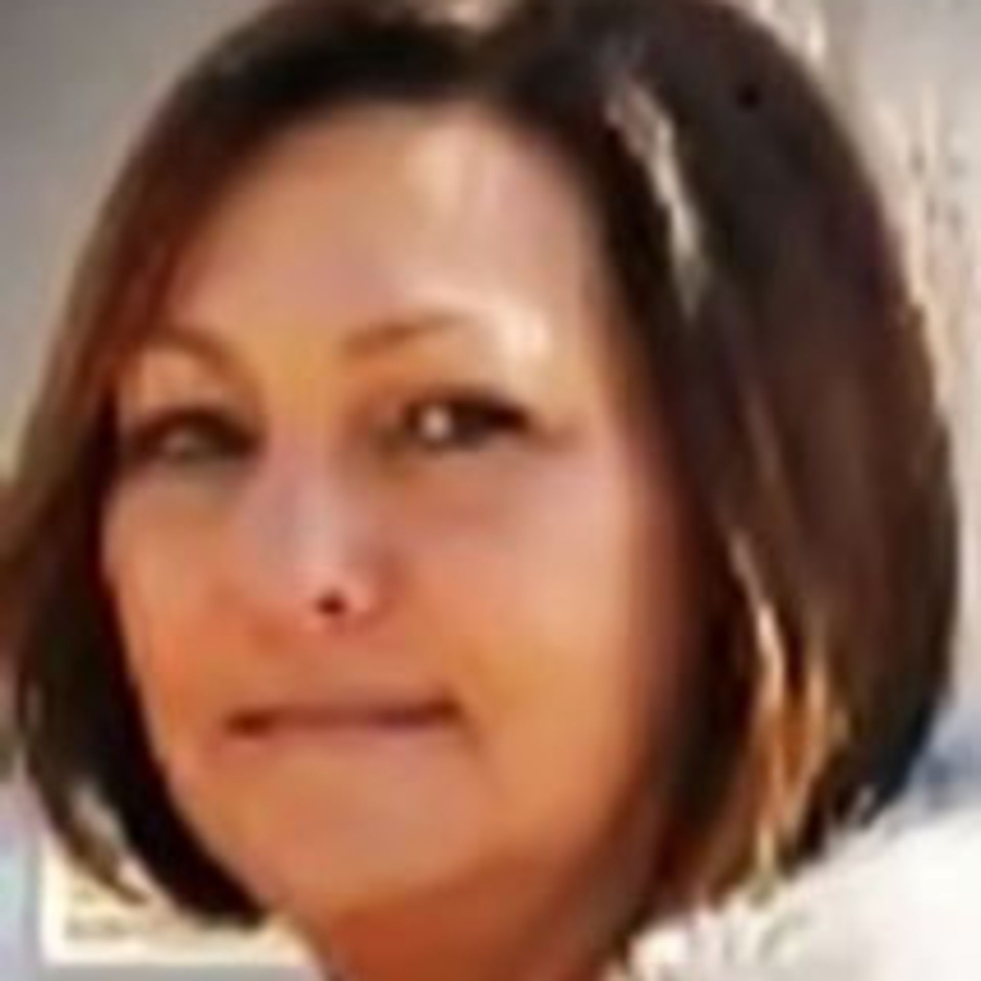 Melanie Harding - We're ready to help you buy or sell