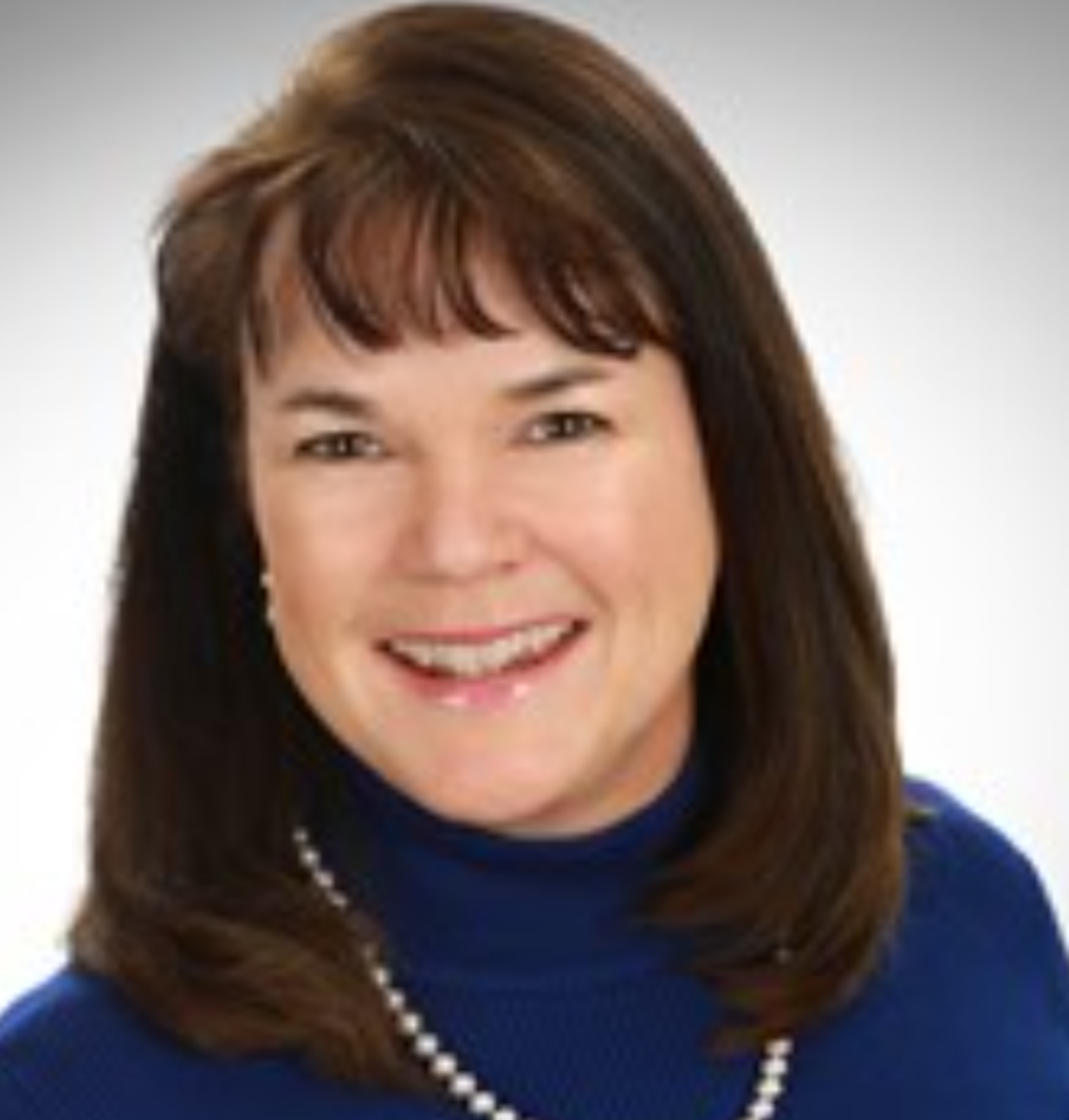 Karen Bryan - We're ready to help you buy or sell